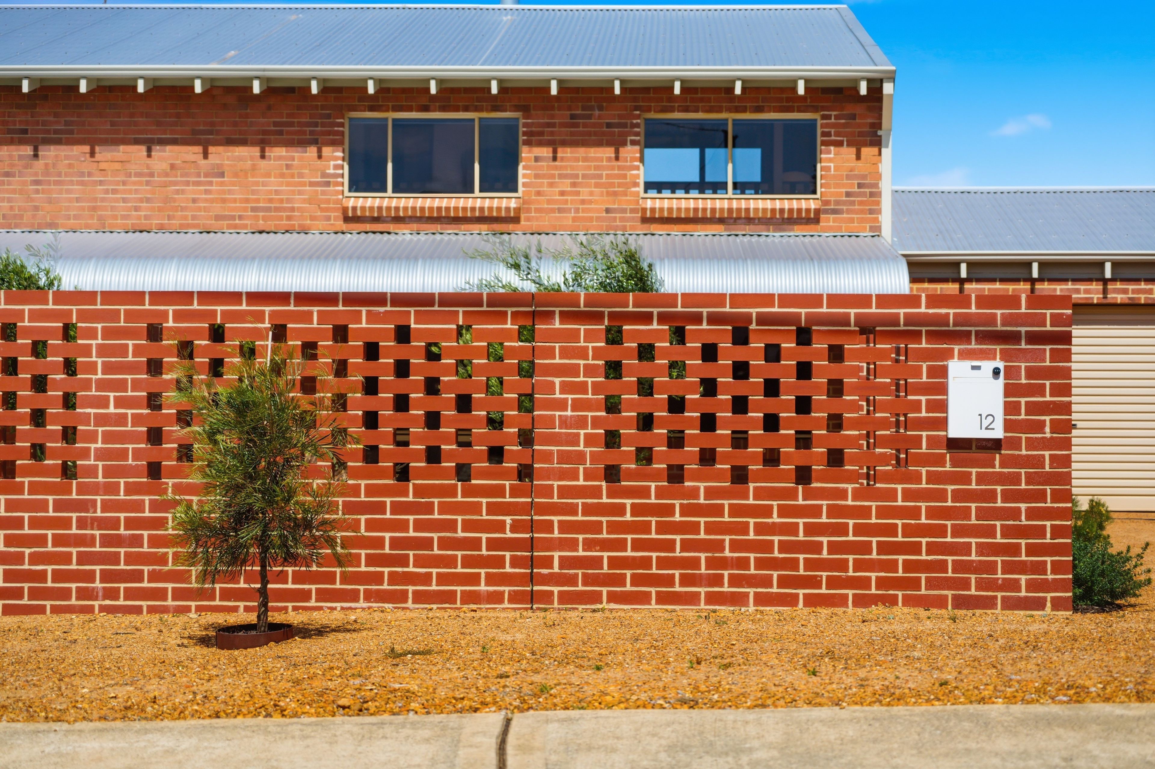 Homes for sale in Augusta - Ray White Stocker Preston