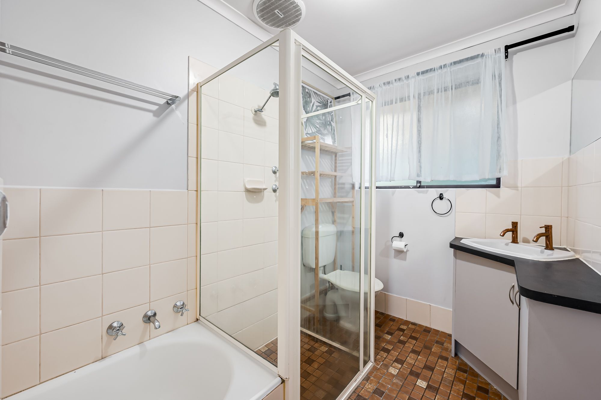 2/16 Duffield Street, Gawler East, SA 5118 - Sold Home - Ray White ...