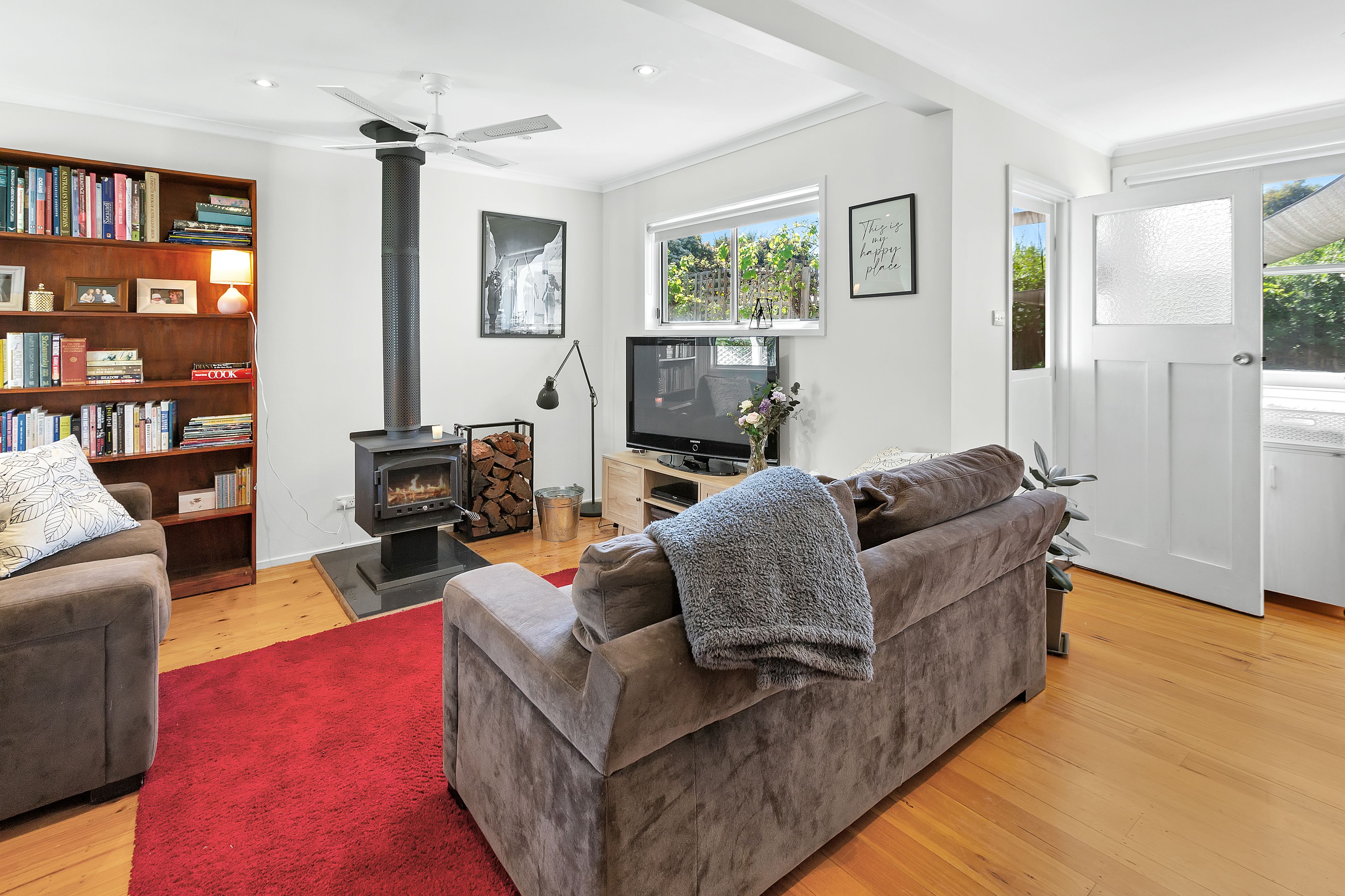 13 Apollo Street, Mansfield, VIC 3722 - Sold House - Team Canavan