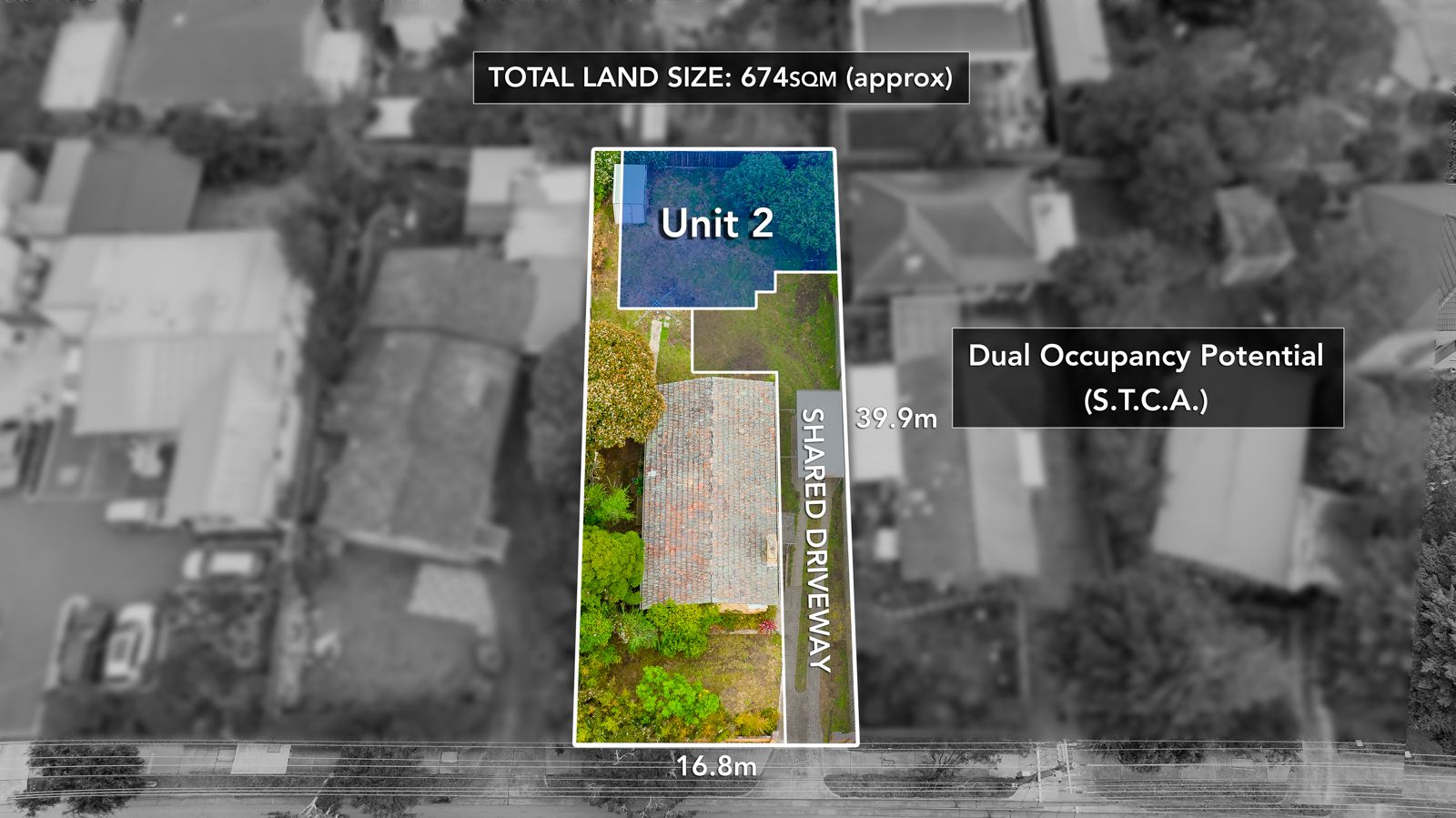 395 Blackburn Road, Mount Waverley, VIC 3149 - Sold House - Ray White ...