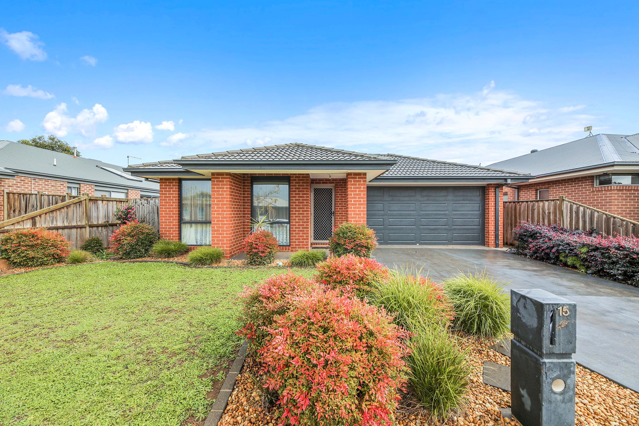 15 Ashdown Drive, Warragul, VIC 3820 - Sold House - Ray White Drouin