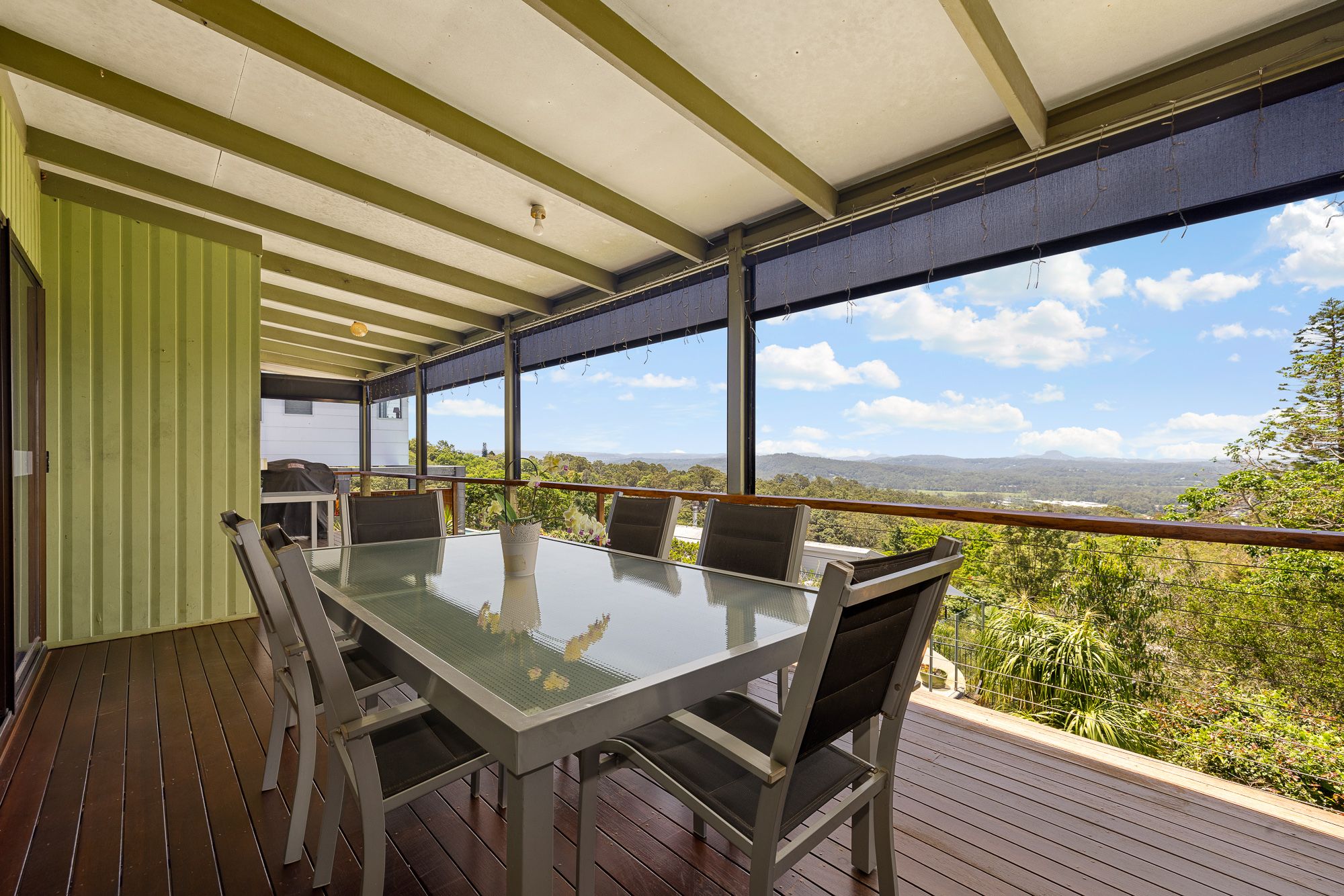 71 Mons School Road, Mons, QLD 4556 - Sold House - Ray White Mooloolaba