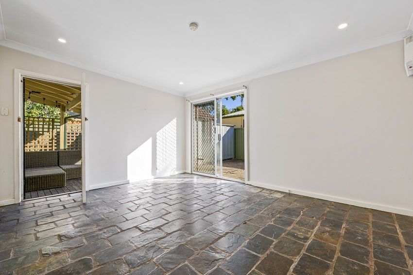263 Taren Point Road, Caringbah, NSW 2229 - Leased House - Ray White ...