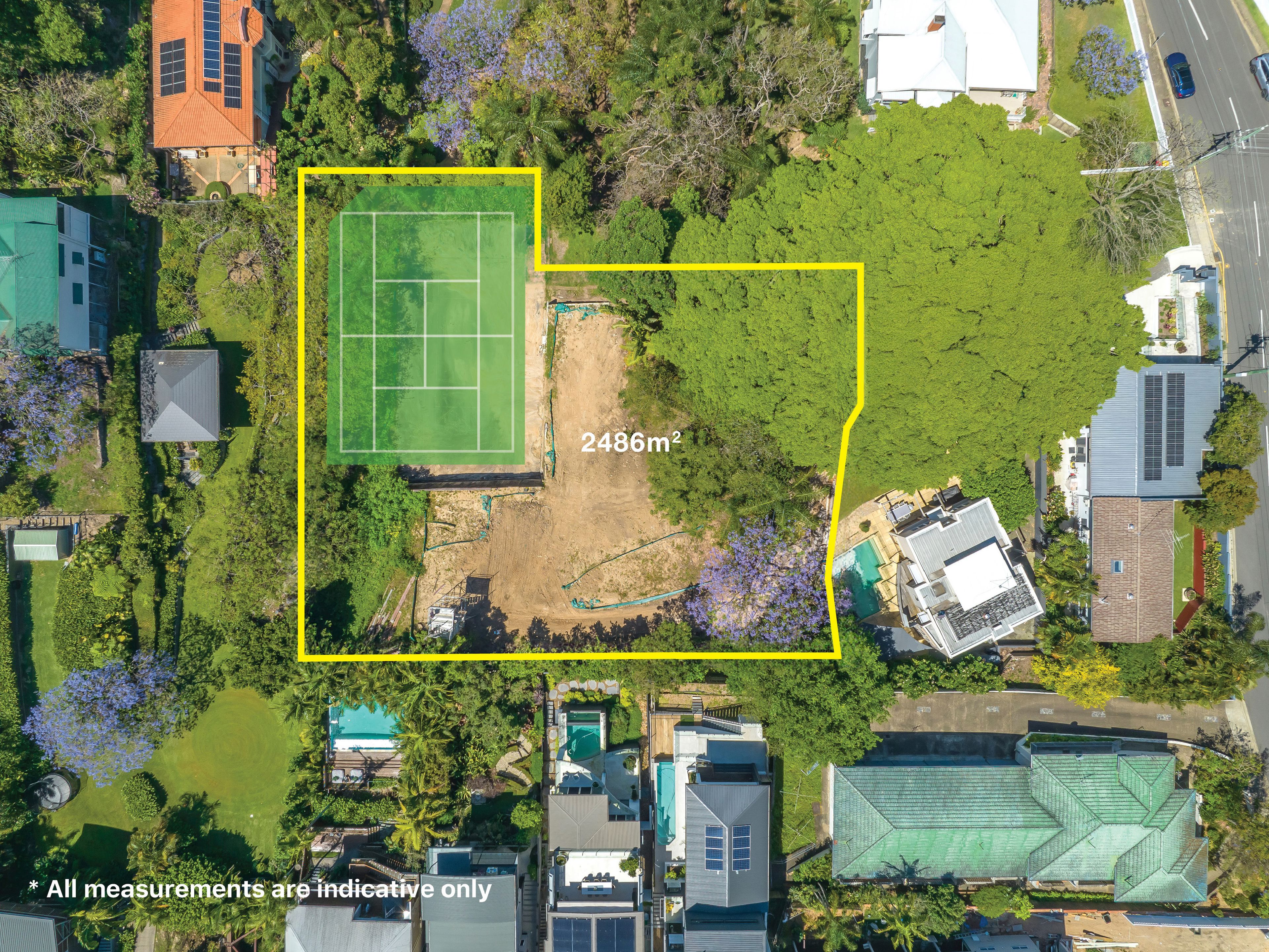 74 Langside Road, Hamilton, QLD 4007 - Sold House - Ray White Ascot