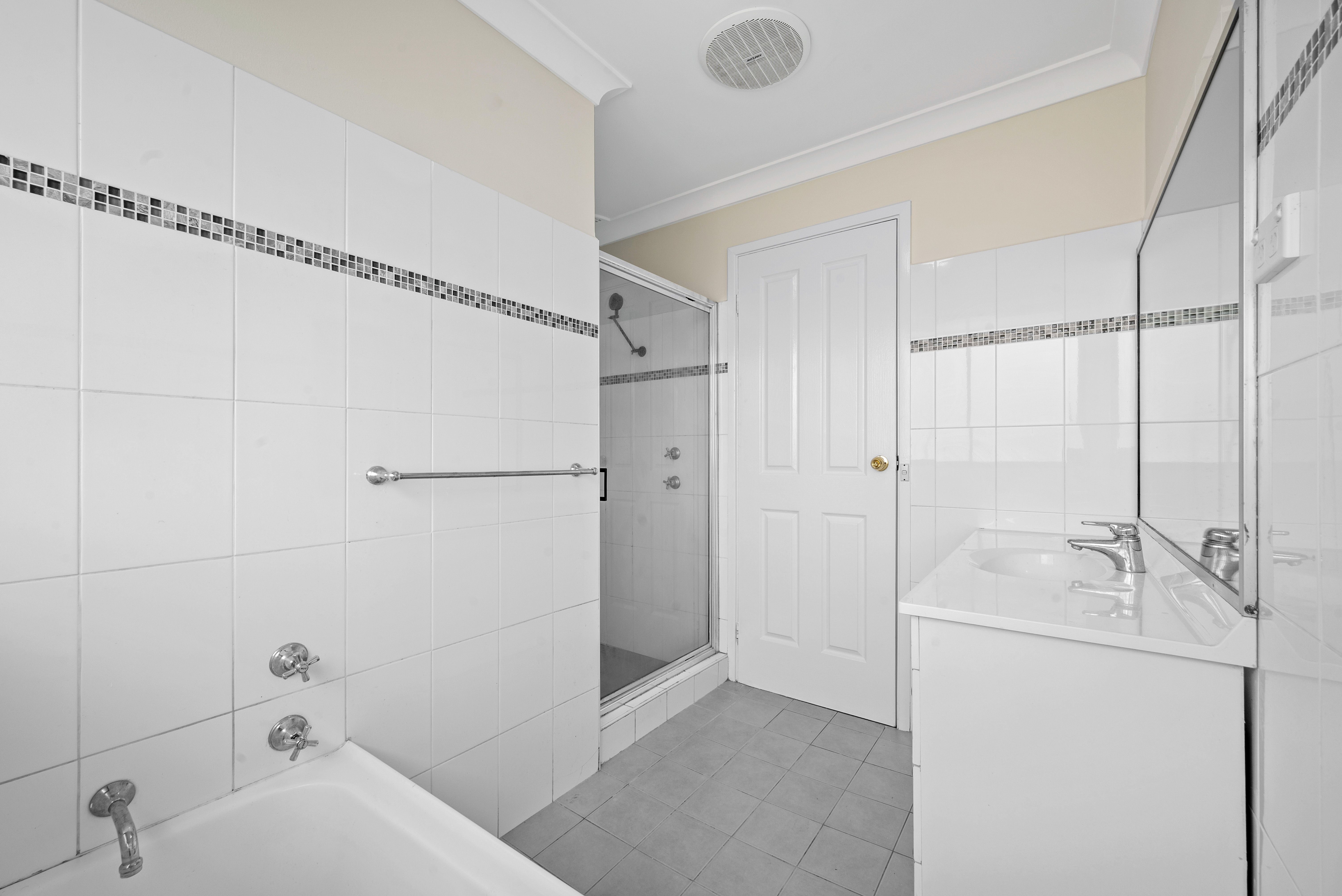55 Pindari Drive, South Penrith, NSW 2750 - Sold House - Ray White ...