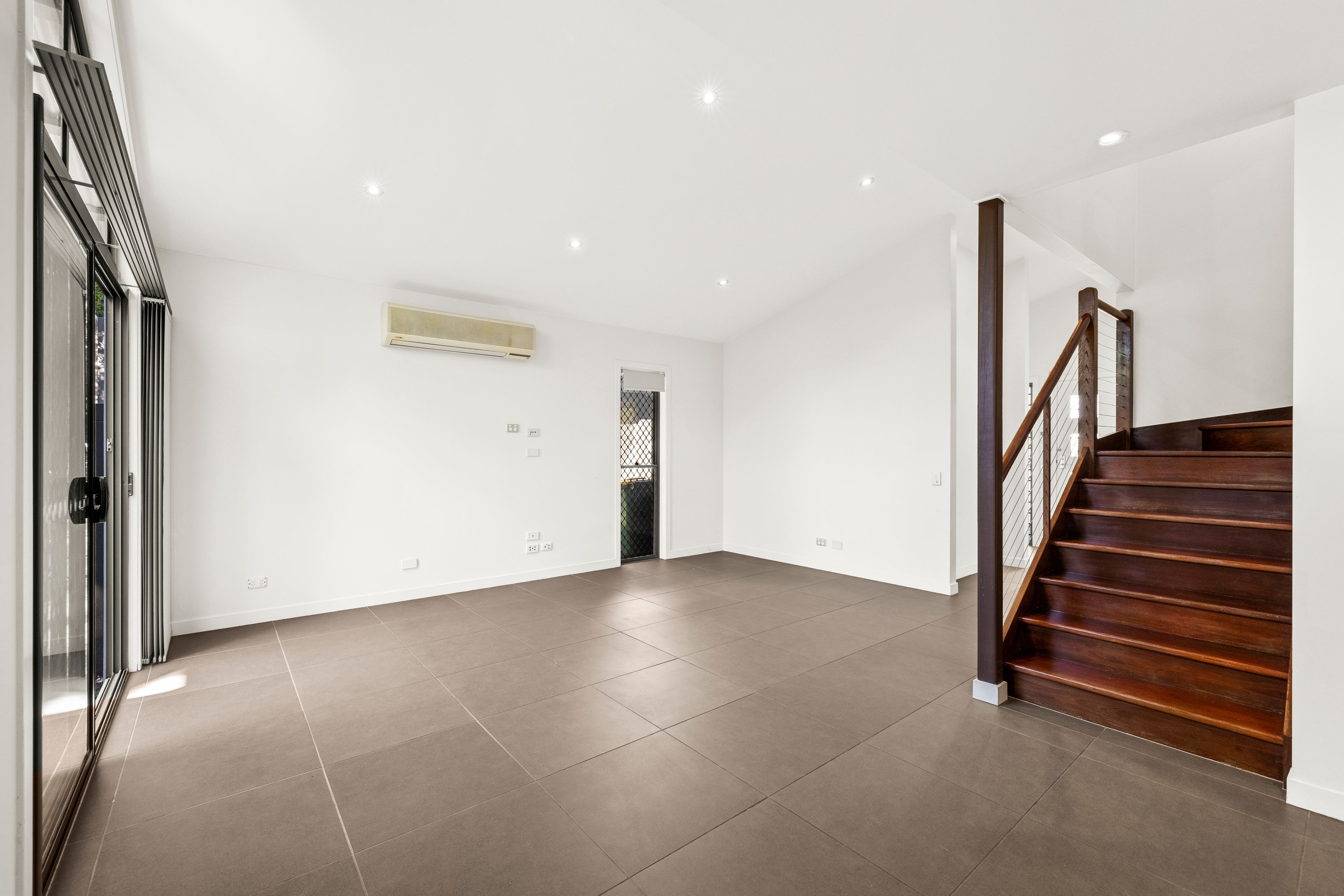 39/364 Gilston Road, Gilston, QLD 4211 - Sold Townhouse - Ray White Robina