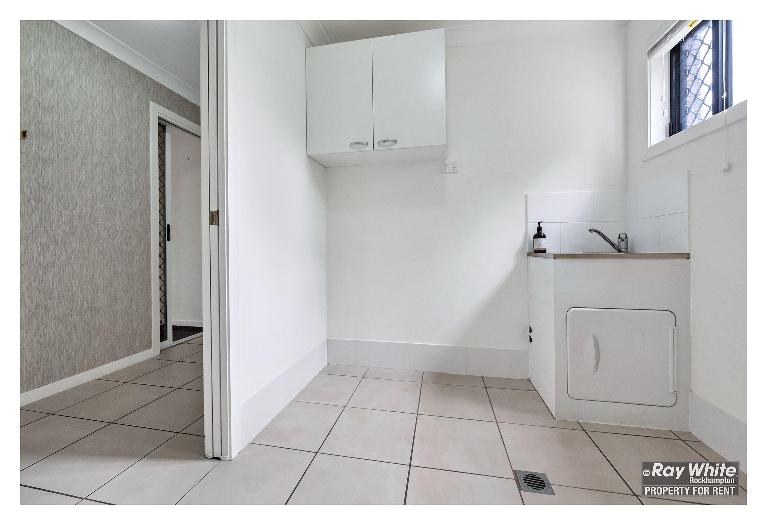 4 Conway Court, Gracemere, QLD 4702 - Leased House - Ray White Rockhampton