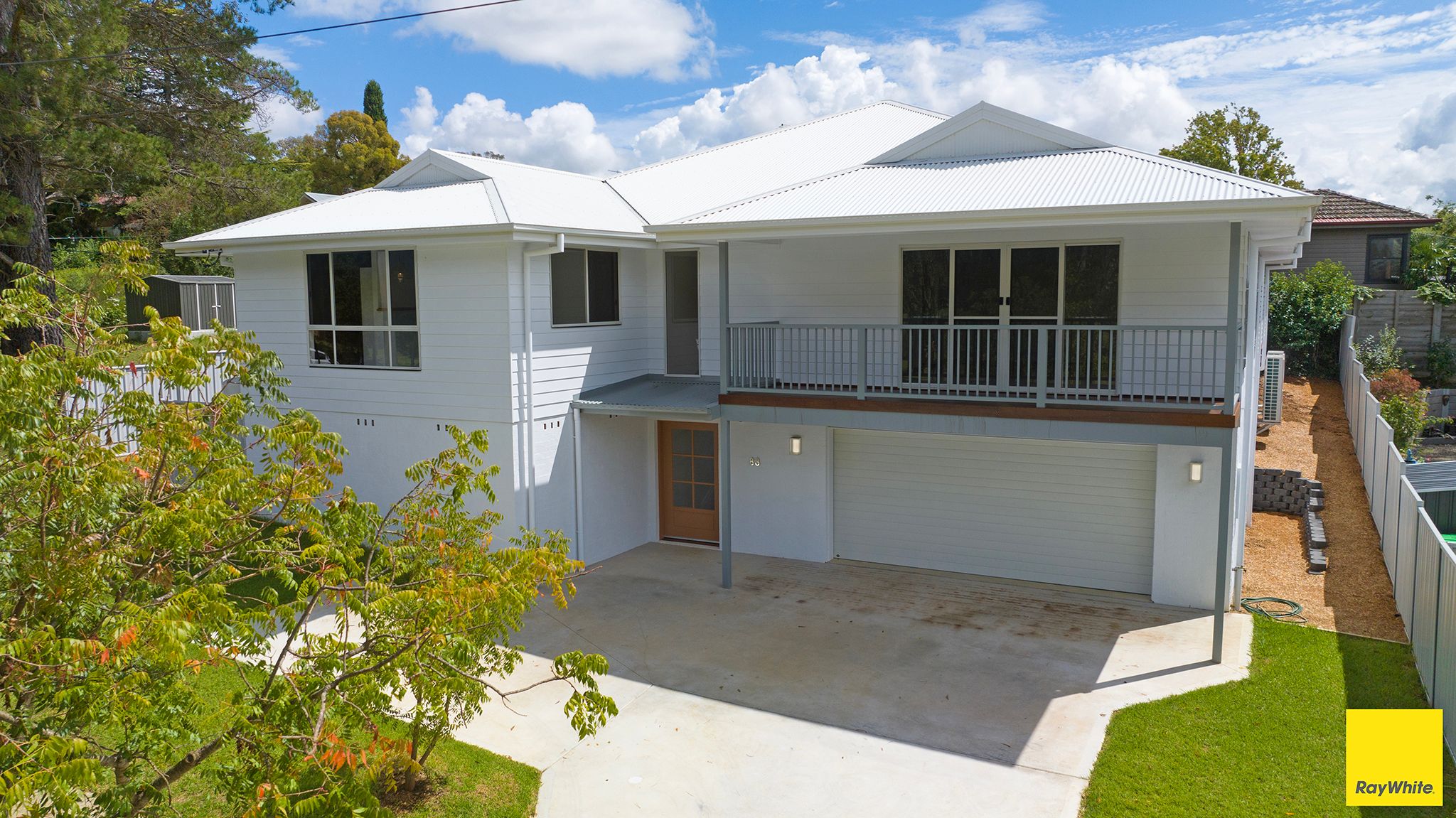 83 Kentucky Street, Armidale, NSW – Home For Sale • Ray White