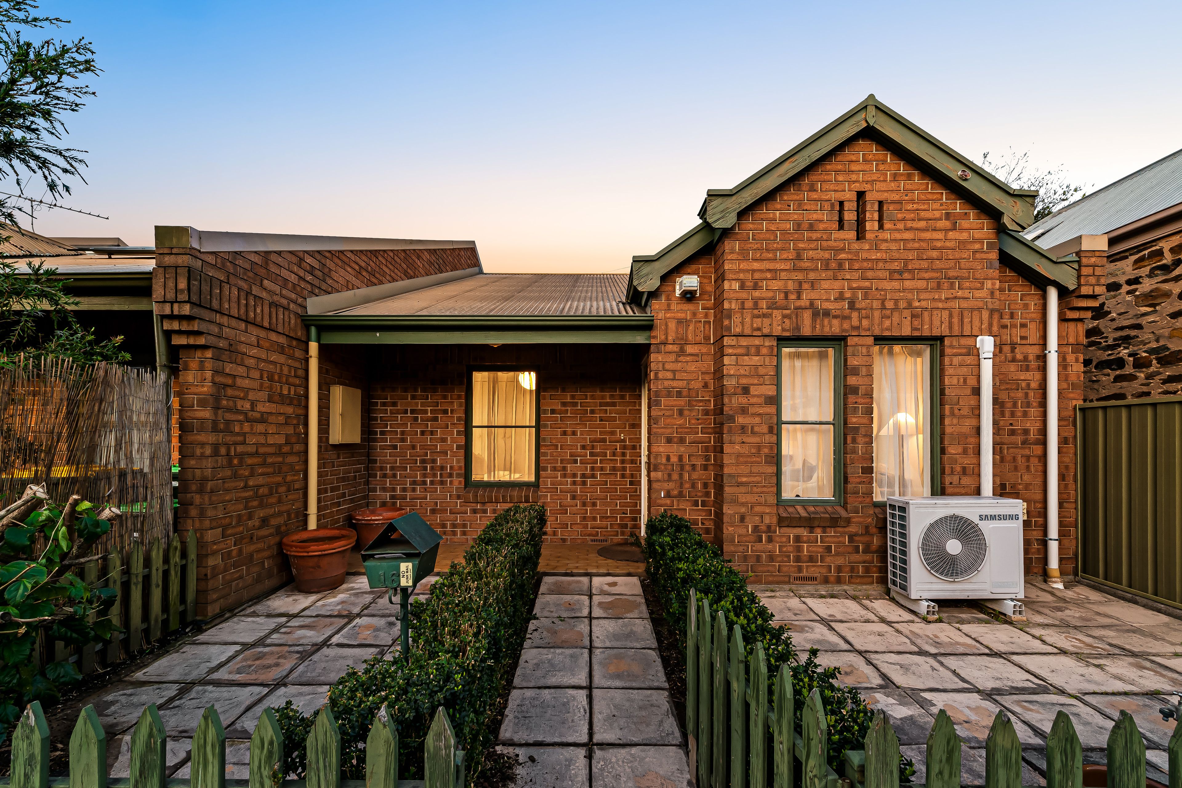16 Stephens Street, Adelaide, SA 5000 - Sold House - Ray White Burnside