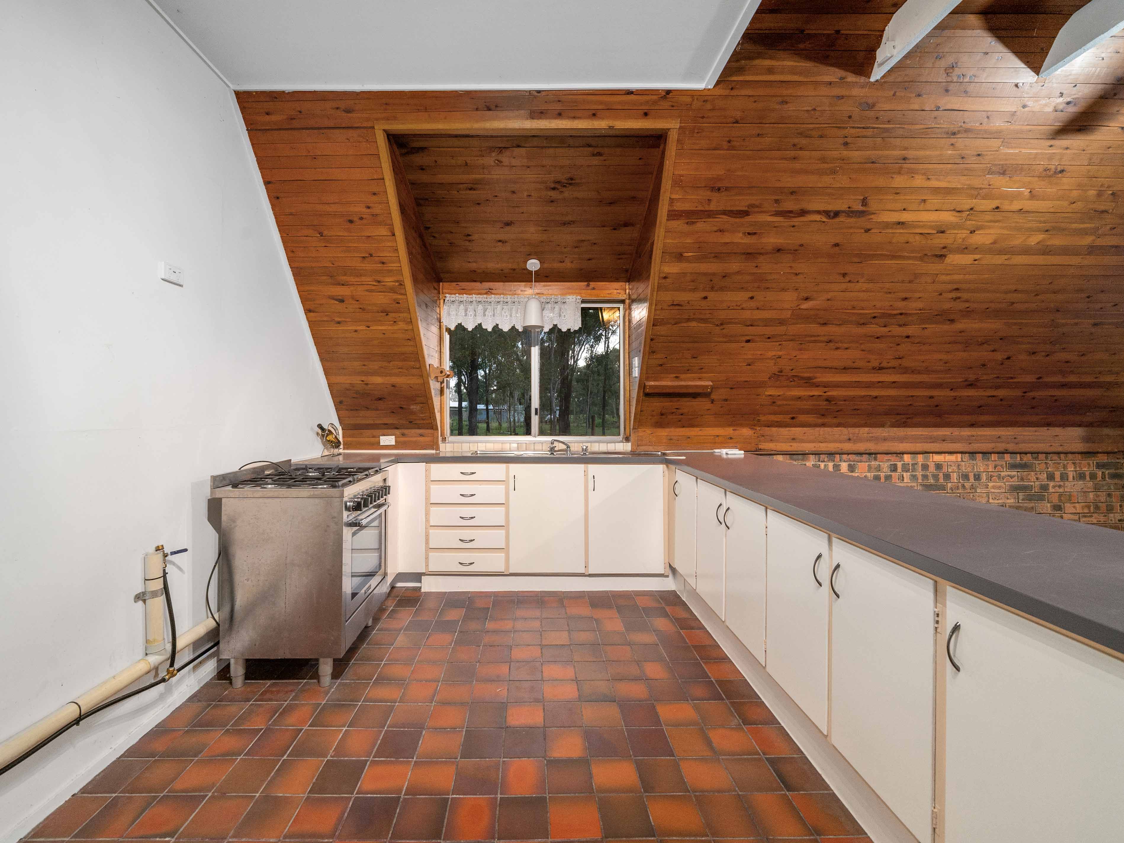 114 Mahons Road, Coominya, QLD 4311 - Sold House - Ray White Ipswich