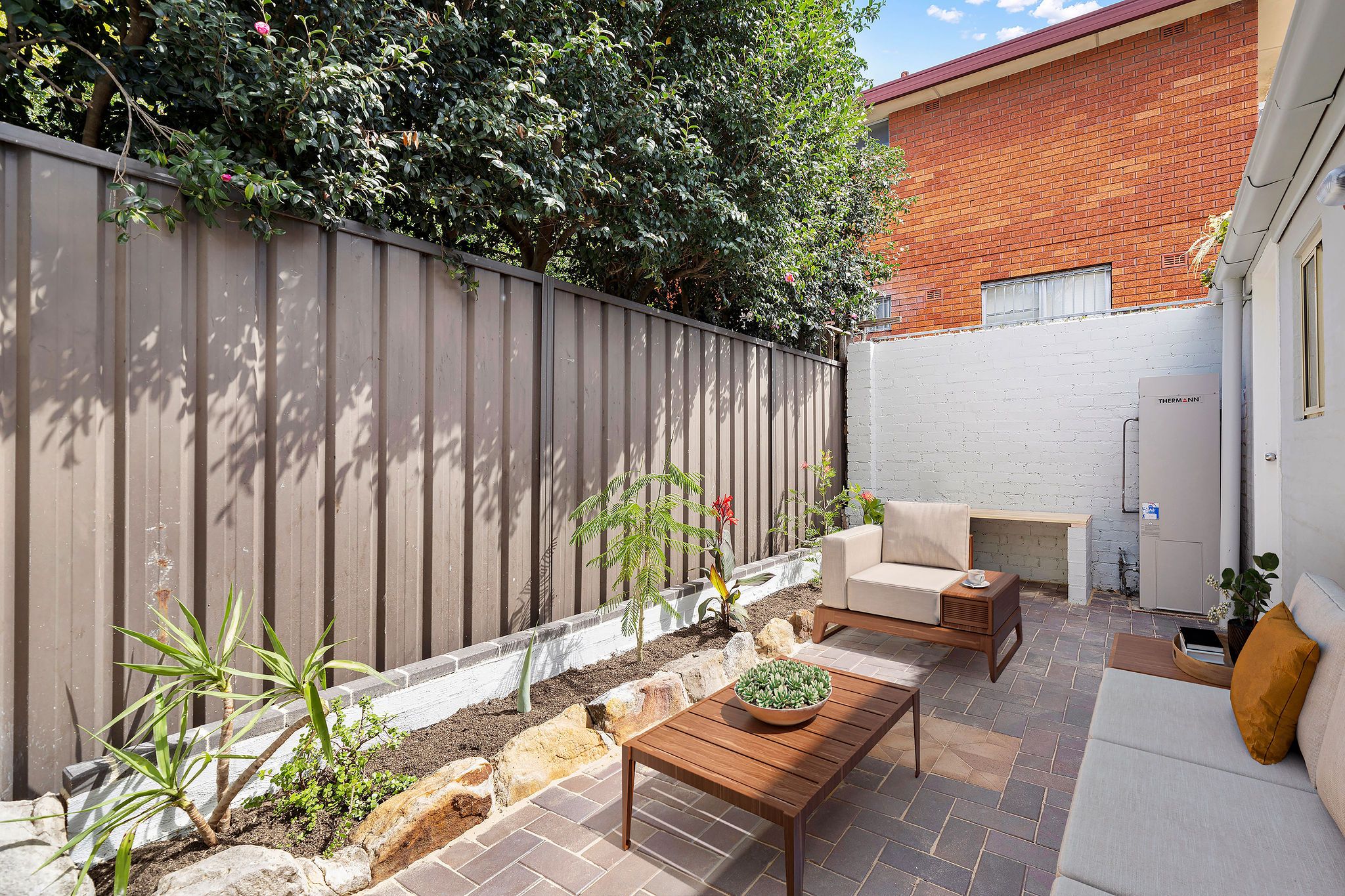 22 Walker Street, Redfern, NSW 2016 - Sold House - Ray White Eastern ...