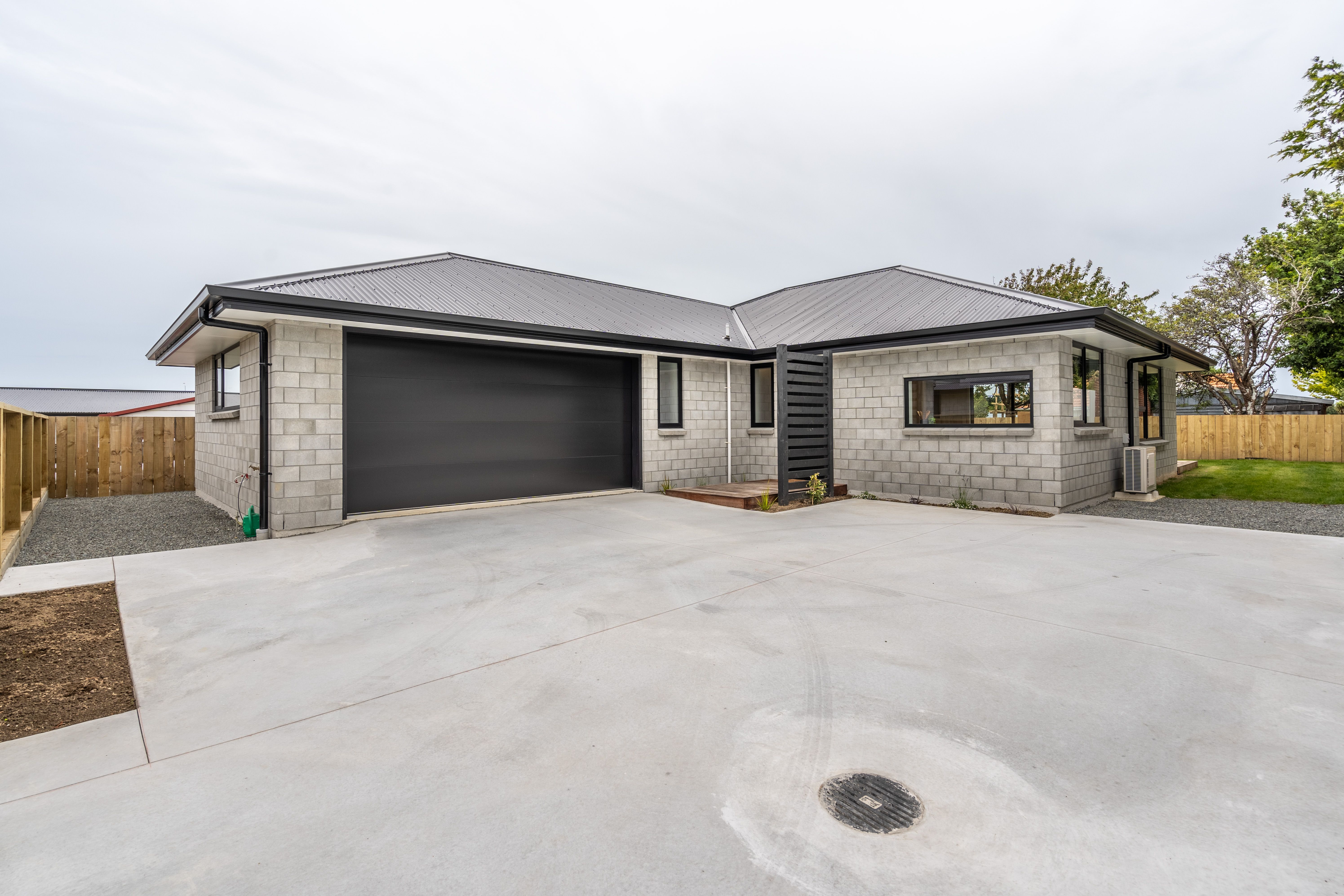 320 Crinan Street, Georgetown, – Home For Sale • Ray White New Zealand