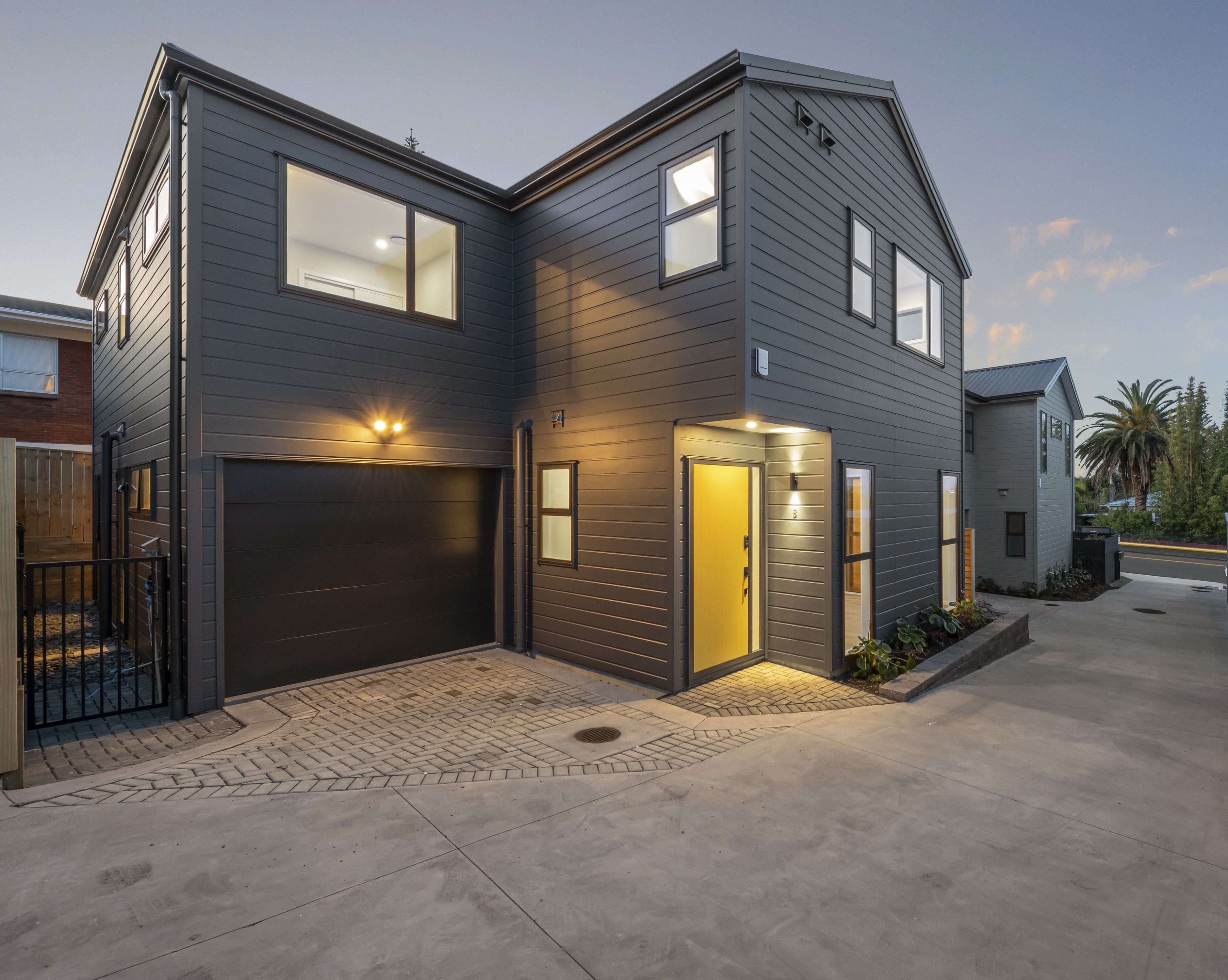 108B Union Road, Howick, Manukau City 2014 - Sold House - Ray White Howick