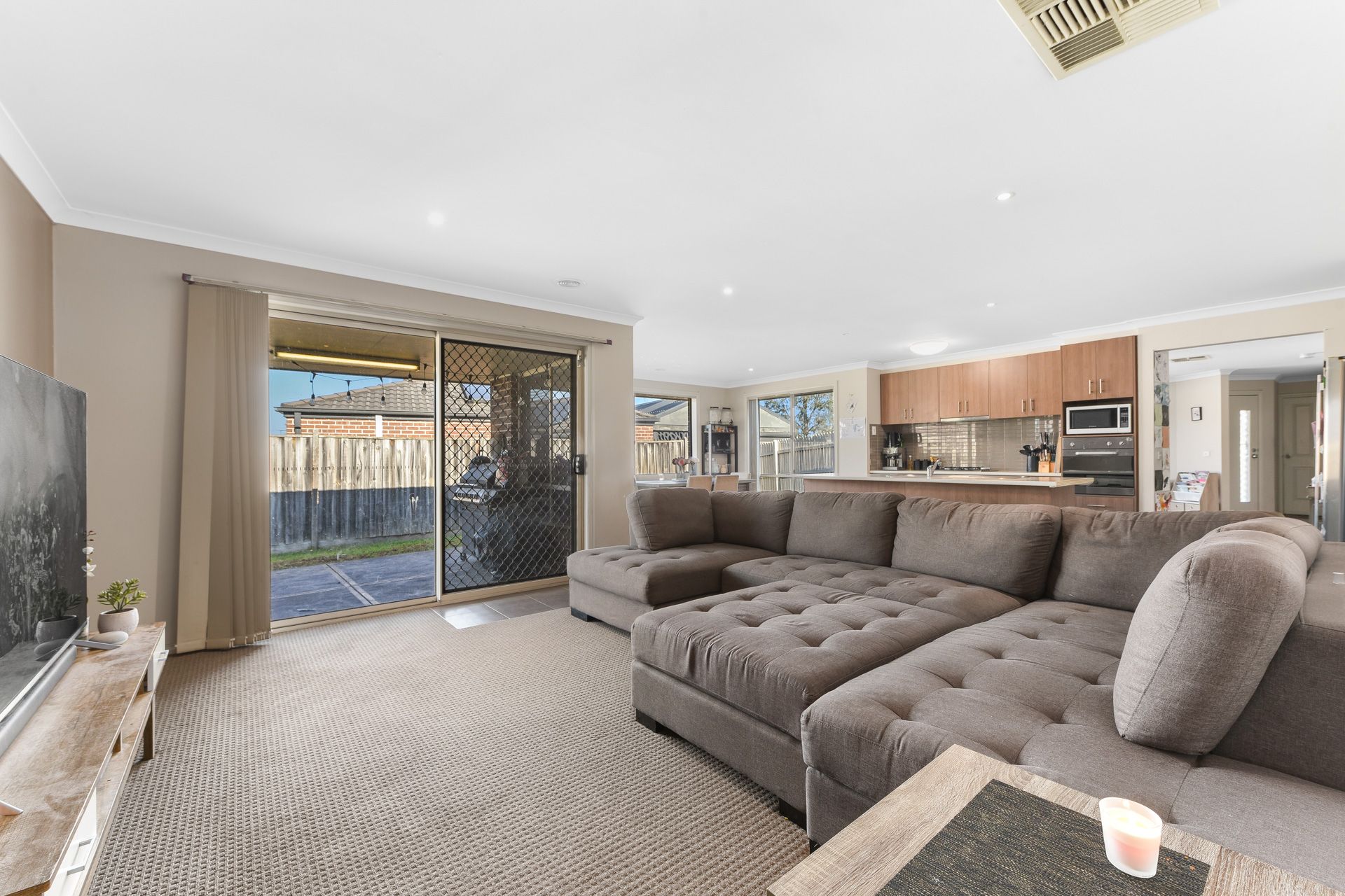4 Marley Way, Pakenham, VIC 3810 - Sold House - Ray White Berwick