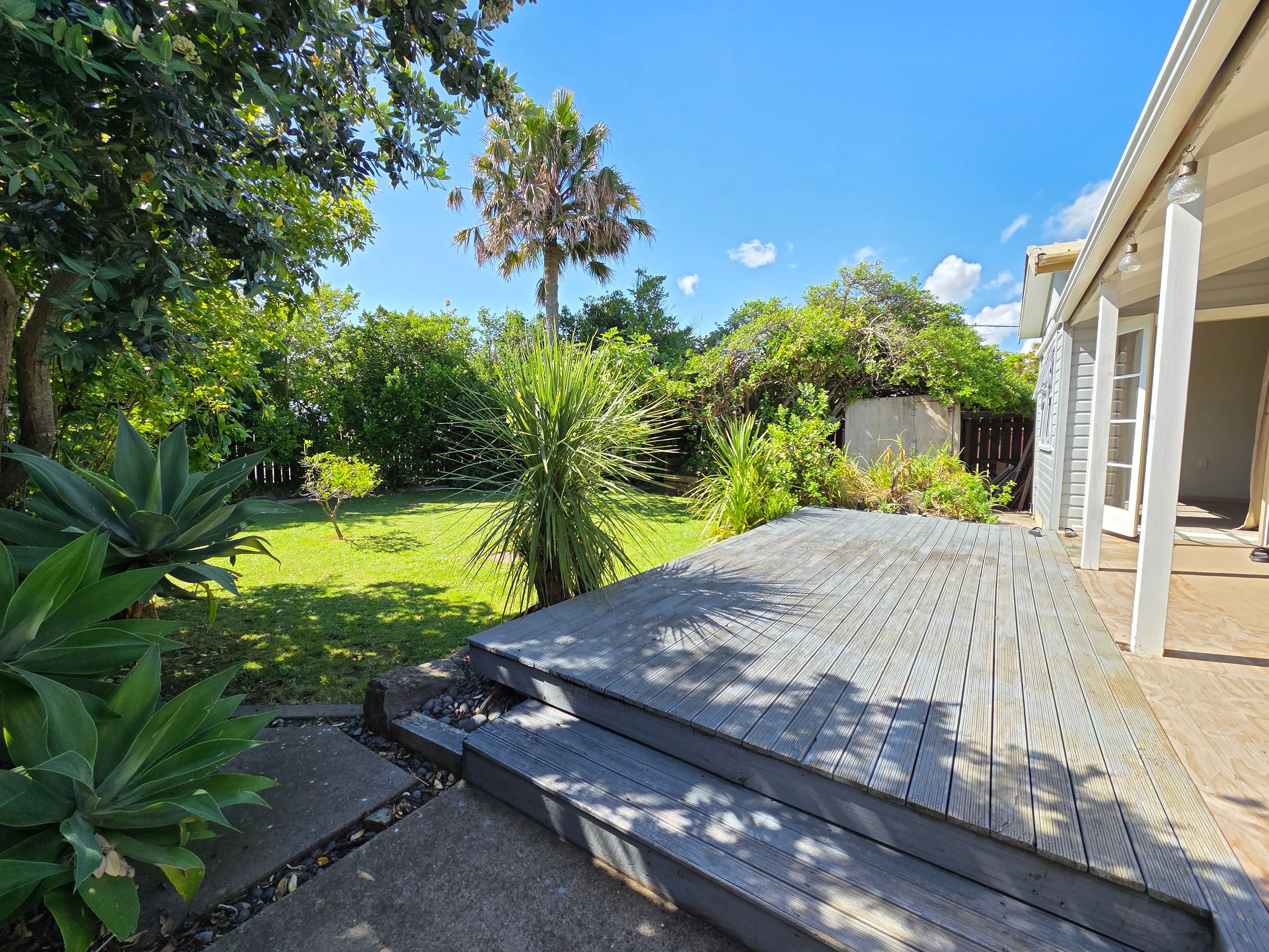 96 McGarvey Road, Whakatane, Whakatane District 3120 - House for Rent ...