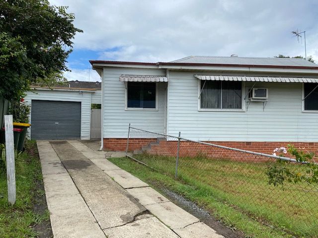 2/4 Commerce Lane, Taree, NSW 2430 - Leased Unit - Ray White Manning Valley