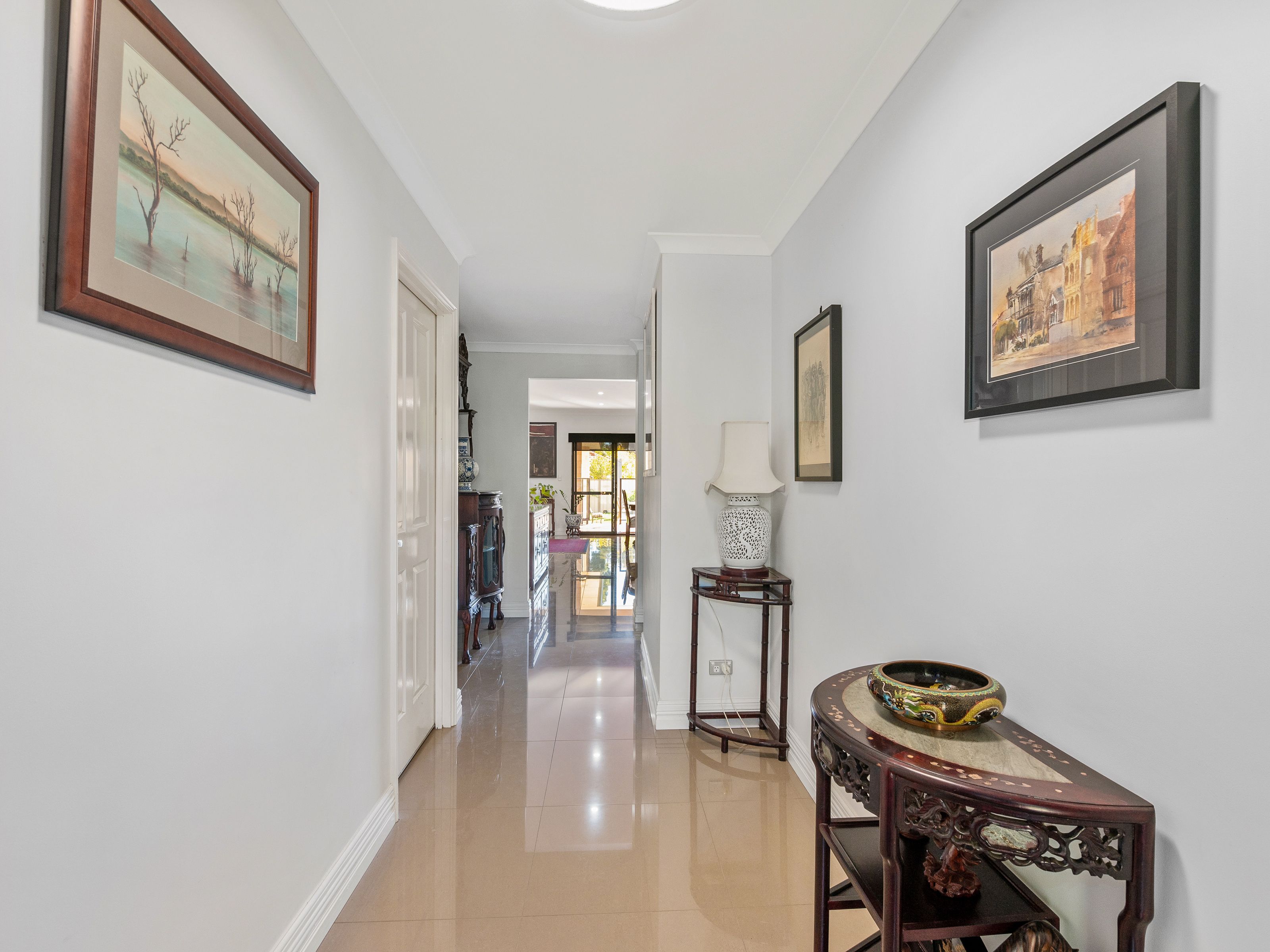 101 Basinghall Street, East Victoria Park, WA 6101 - Sold House - Ray ...