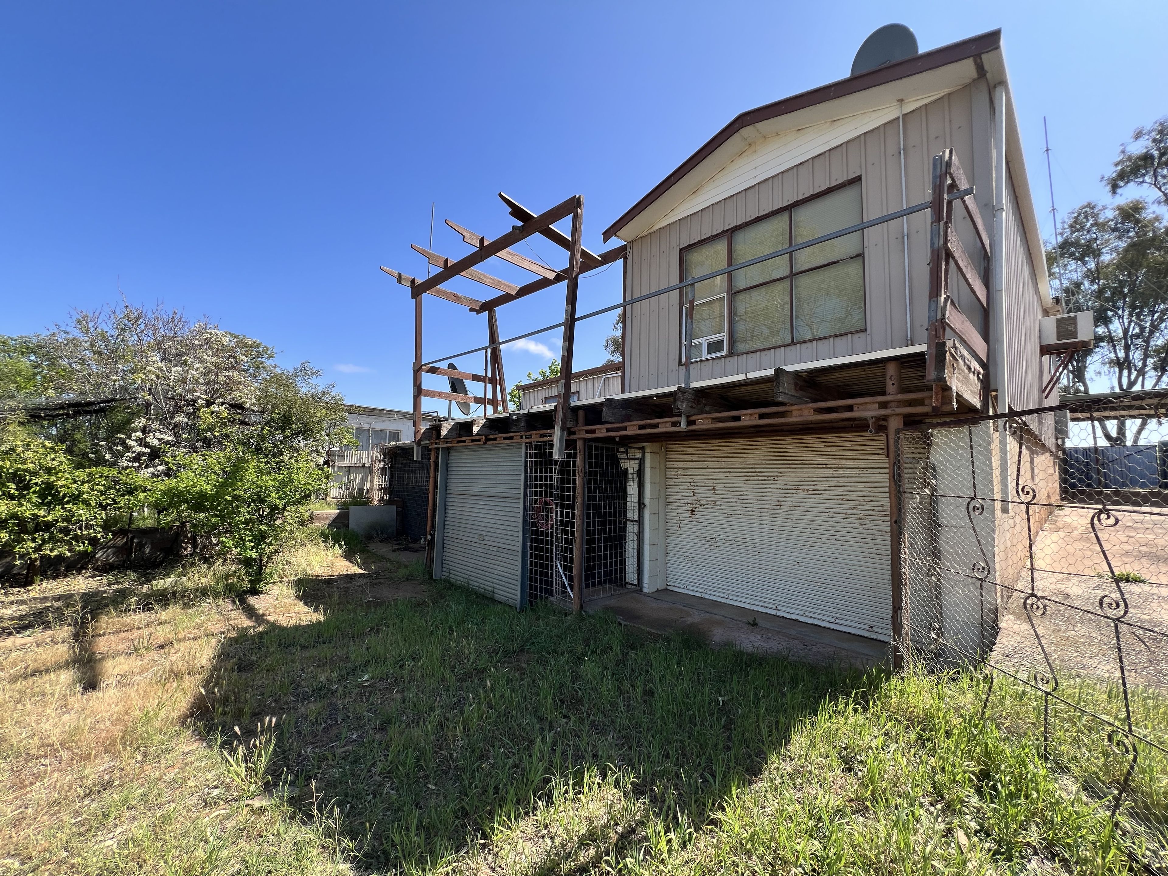 91 Lakeview Avenue, SUNSET STRIP, NSW – Home For Sale • Ray White