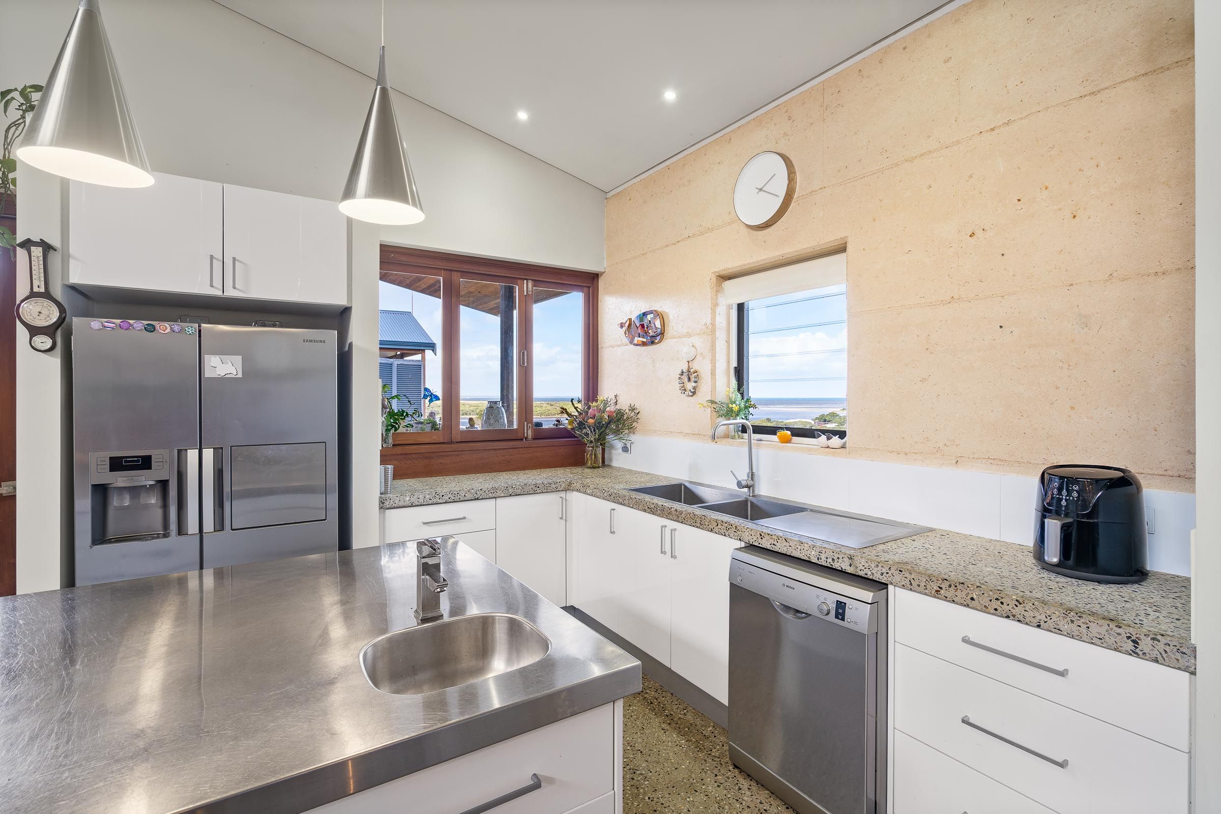 17 Allnutt Terrace, Augusta, WA 6290 - House for Sale - Ray White ...