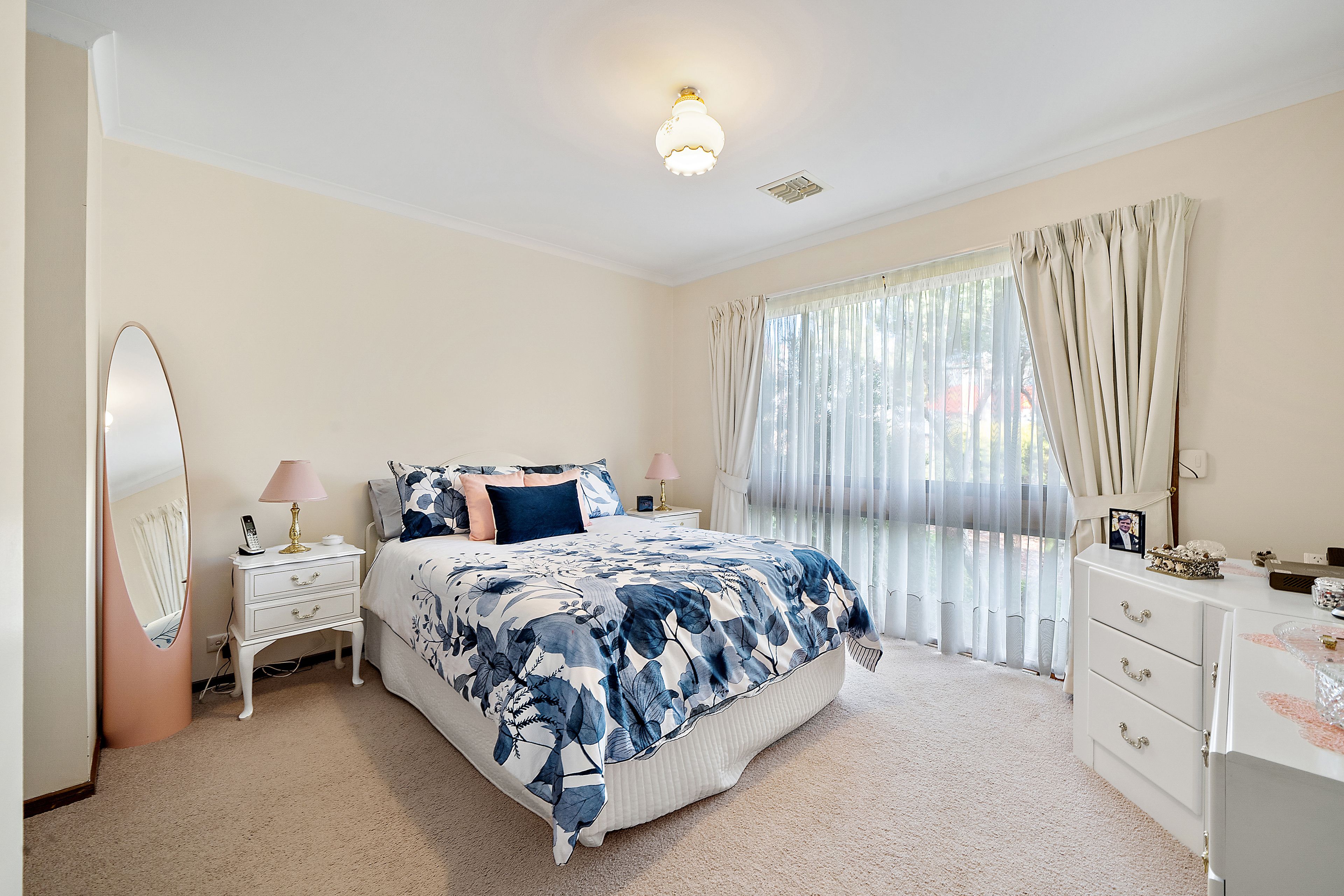 142 Cooma Street, Karabar, NSW 2620 - Sold House - Ray White Queanbeyan ...