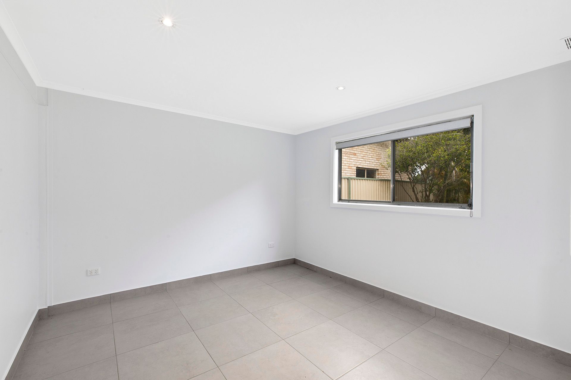 9 Graham Street, Long Jetty, NSW 2261 - Sold House - Ray White Long ...