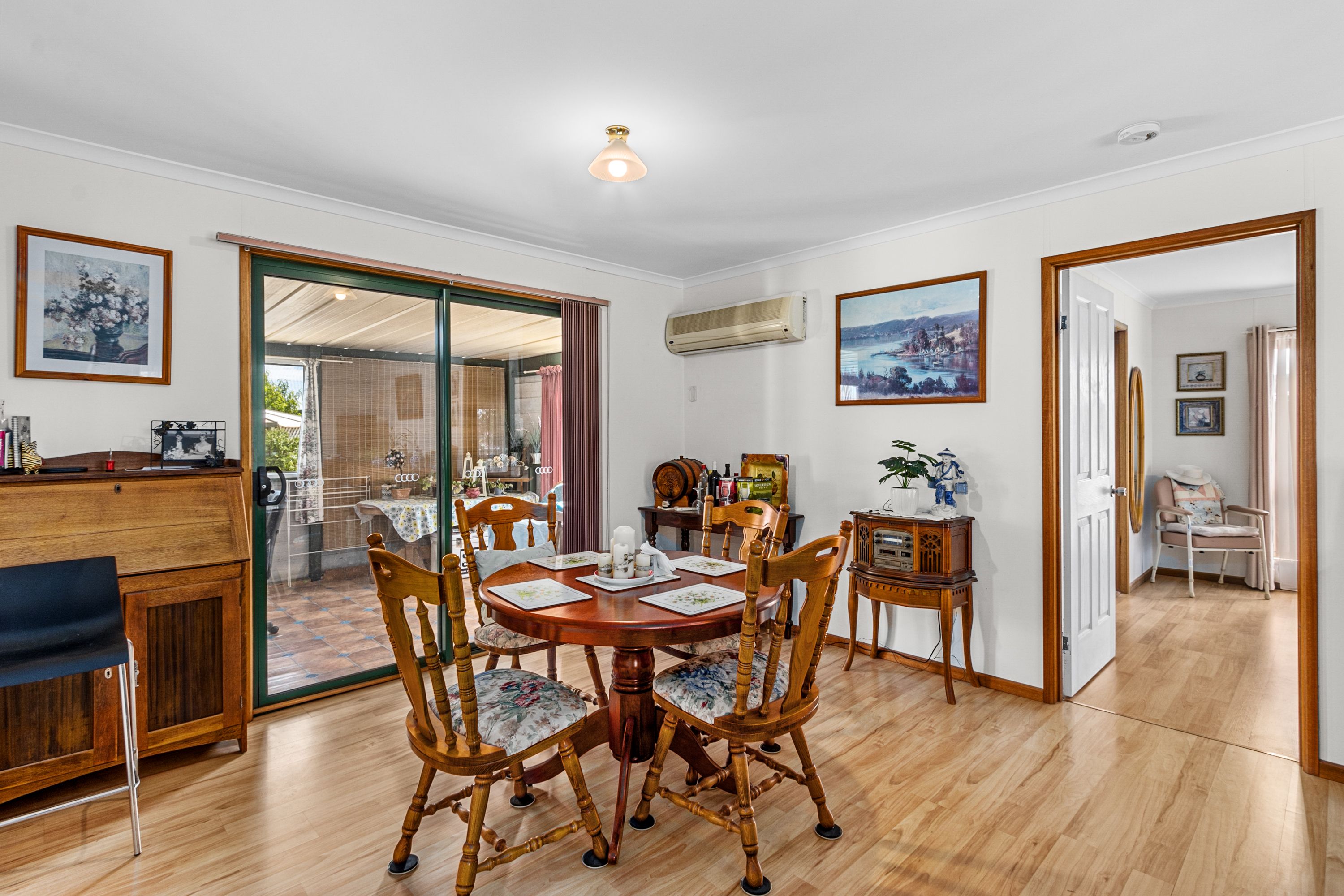 6 Perry Street, Edithburgh, SA 5583 - Sold House - Ray White Yorke ...