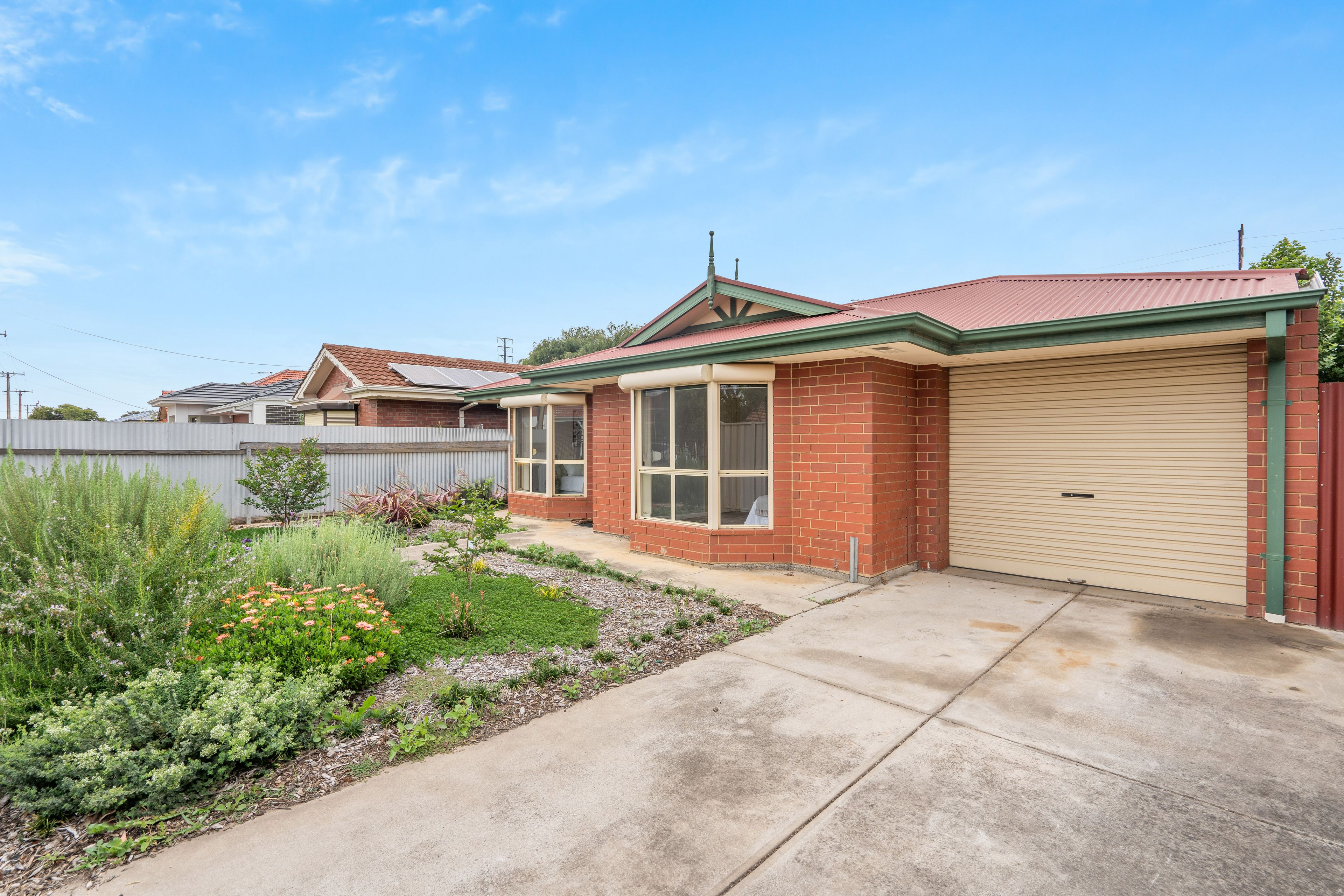 10 Manuel Street, Hendon, SA 5014 - Sold House - Ray White Port ...