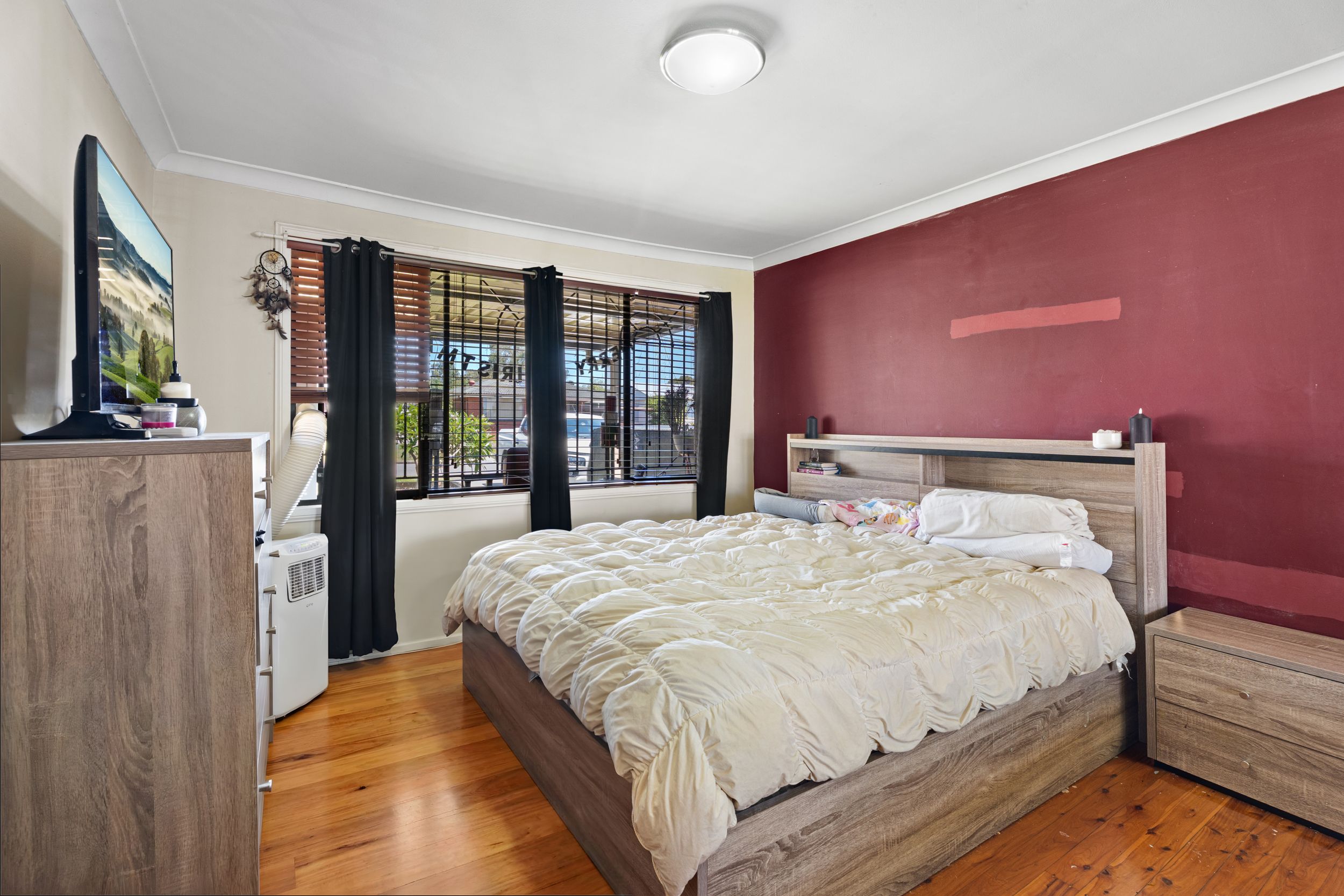 8 Day Street, Colyton, NSW 2760 - Sold House - Ray White United Group