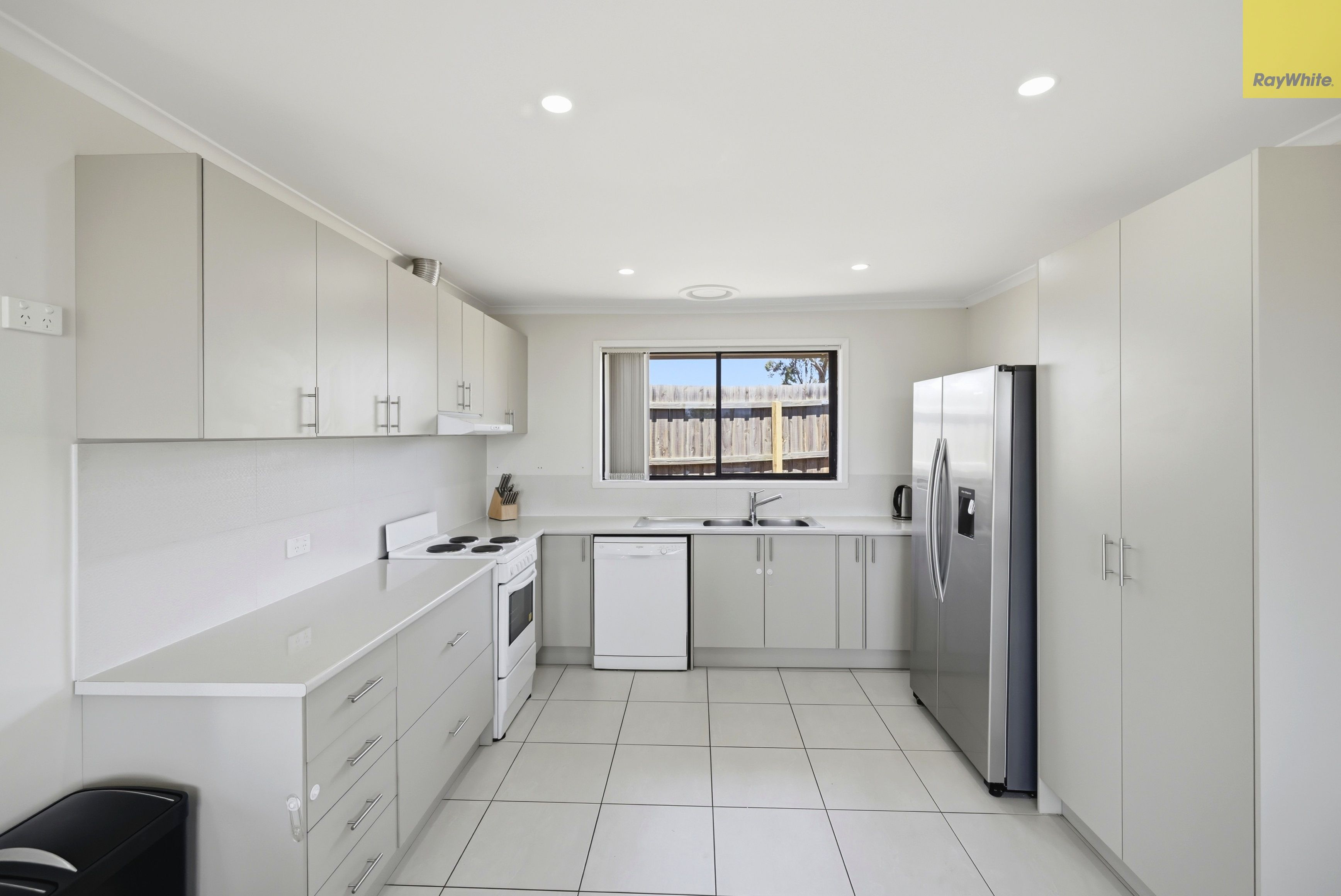 5A Ladds Court, Bacchus Marsh, VIC 3340 - Sold House - Ray White ...