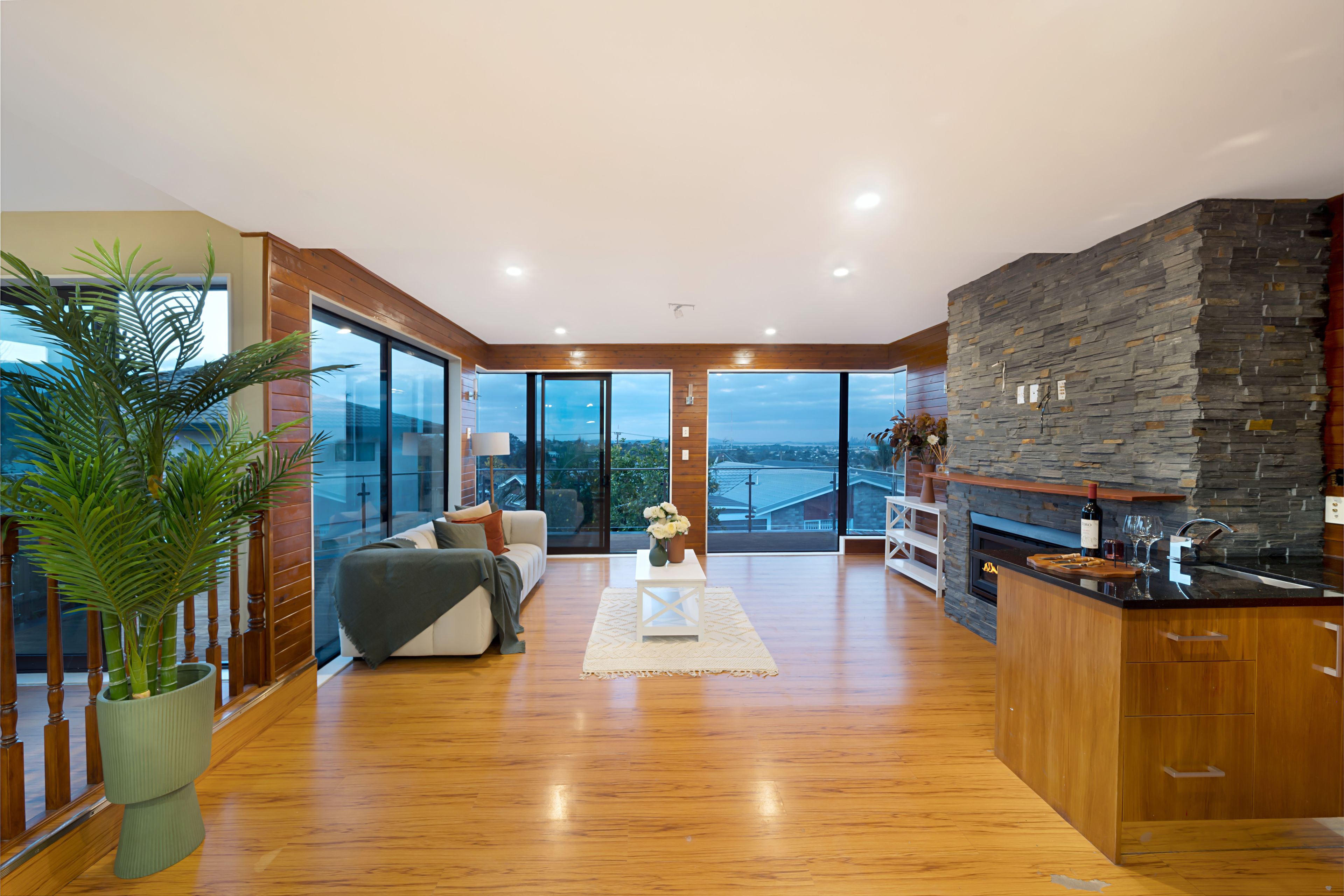 4 Gordon Stanley Drive, Massey, – Home For Sale • Ray White New Zealand