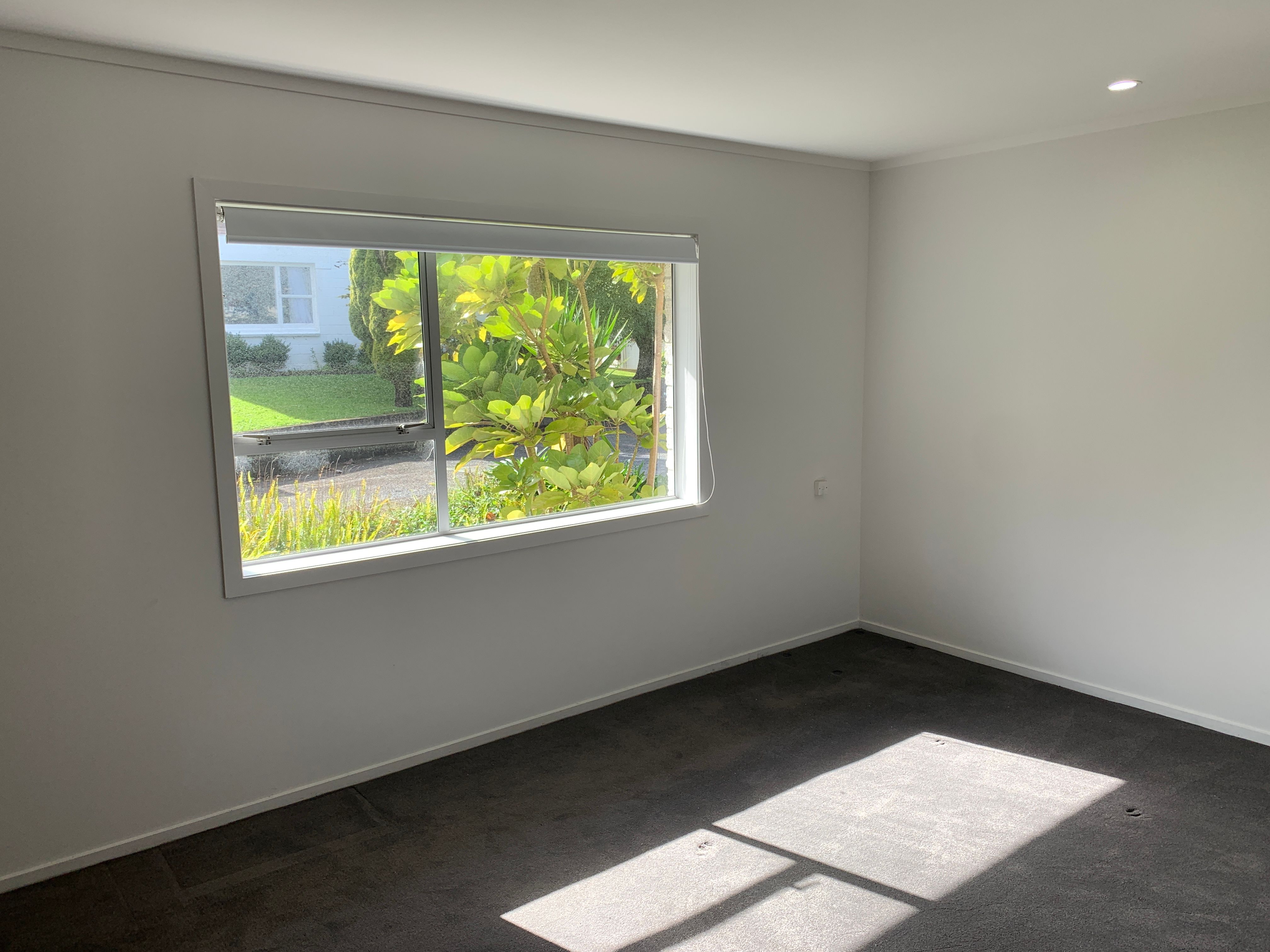 2/37 Arthur Street, Ellerslie, Auckland City 1051 - Leased Unit - Ray ...