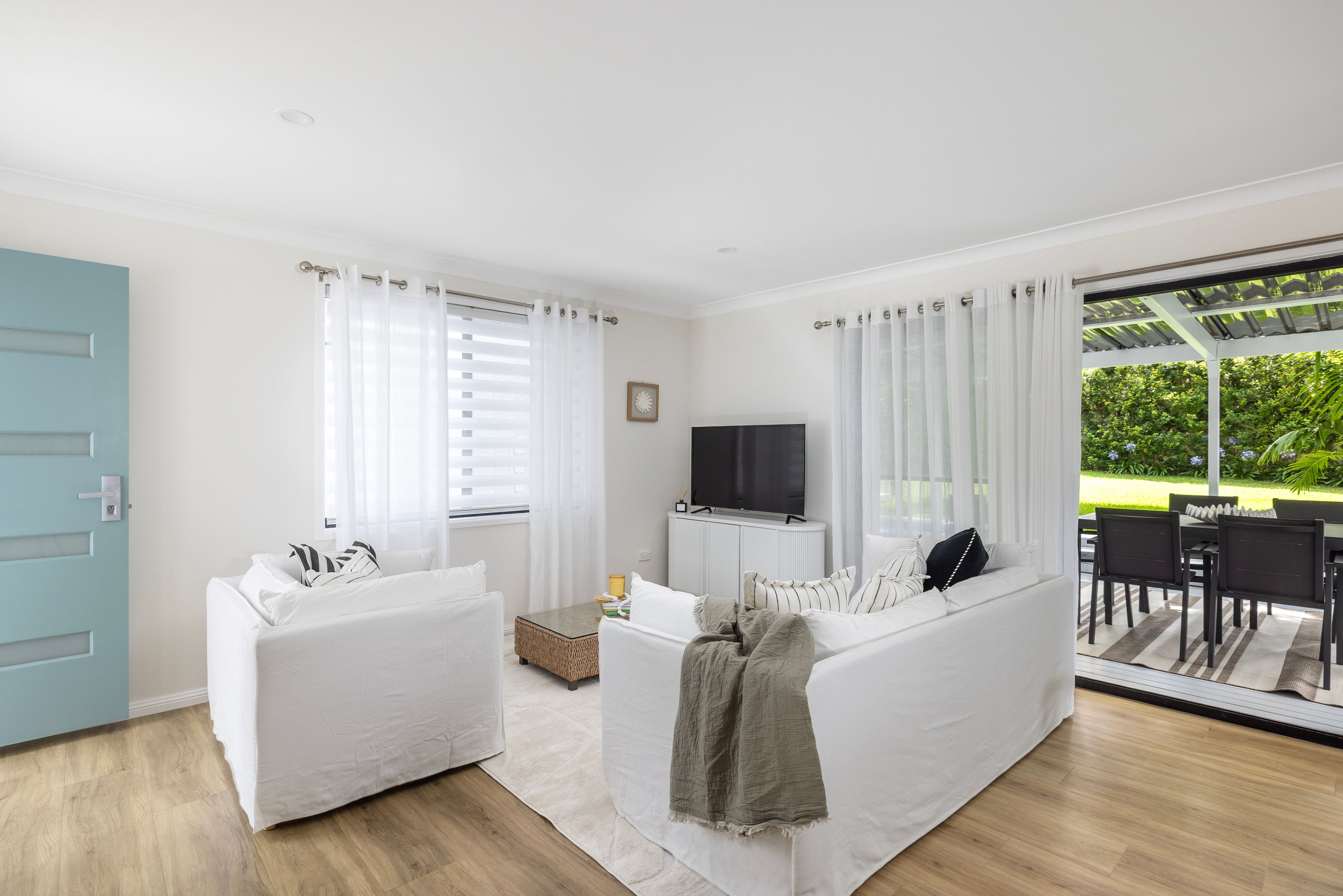 105 Horace Street, Shoal Bay, NSW 2315 - House for Sale - Ray White The ...