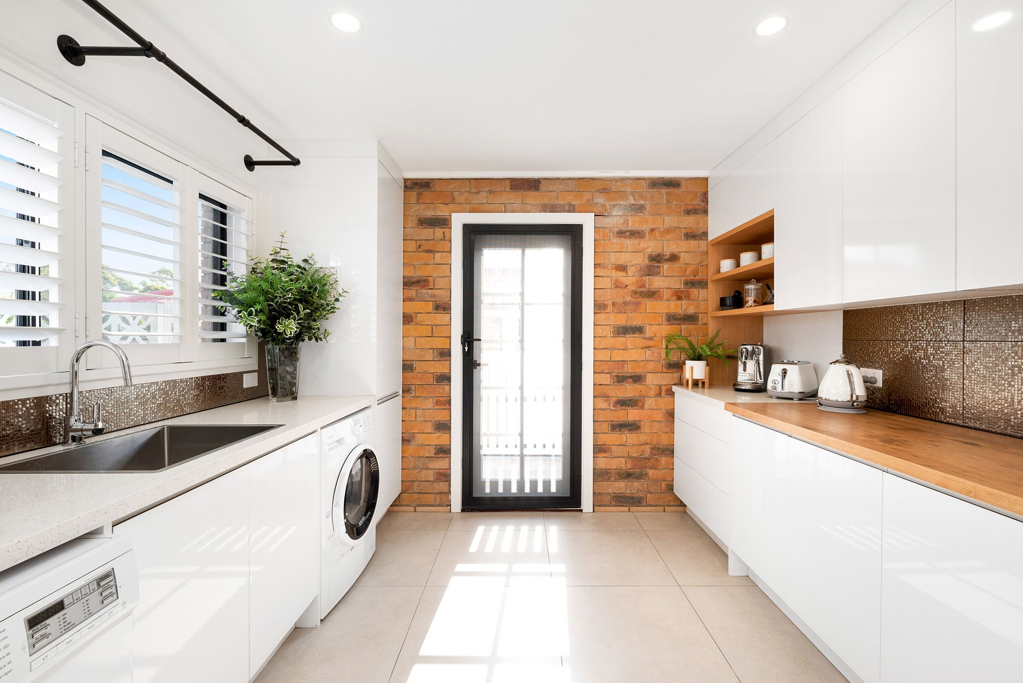 9 Michelle Crescent, Wishart, QLD 4122 - Sold House - Ray White Mt Gravatt