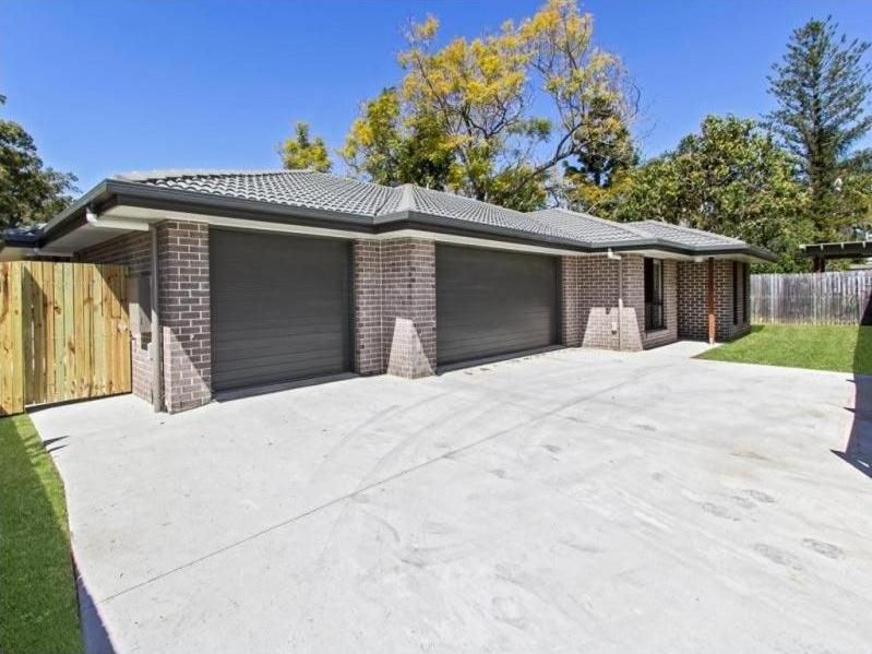 49 Sparkes Road, Bray Park, QLD 4500 - Sold DuplexSemi-detached - Ray ...