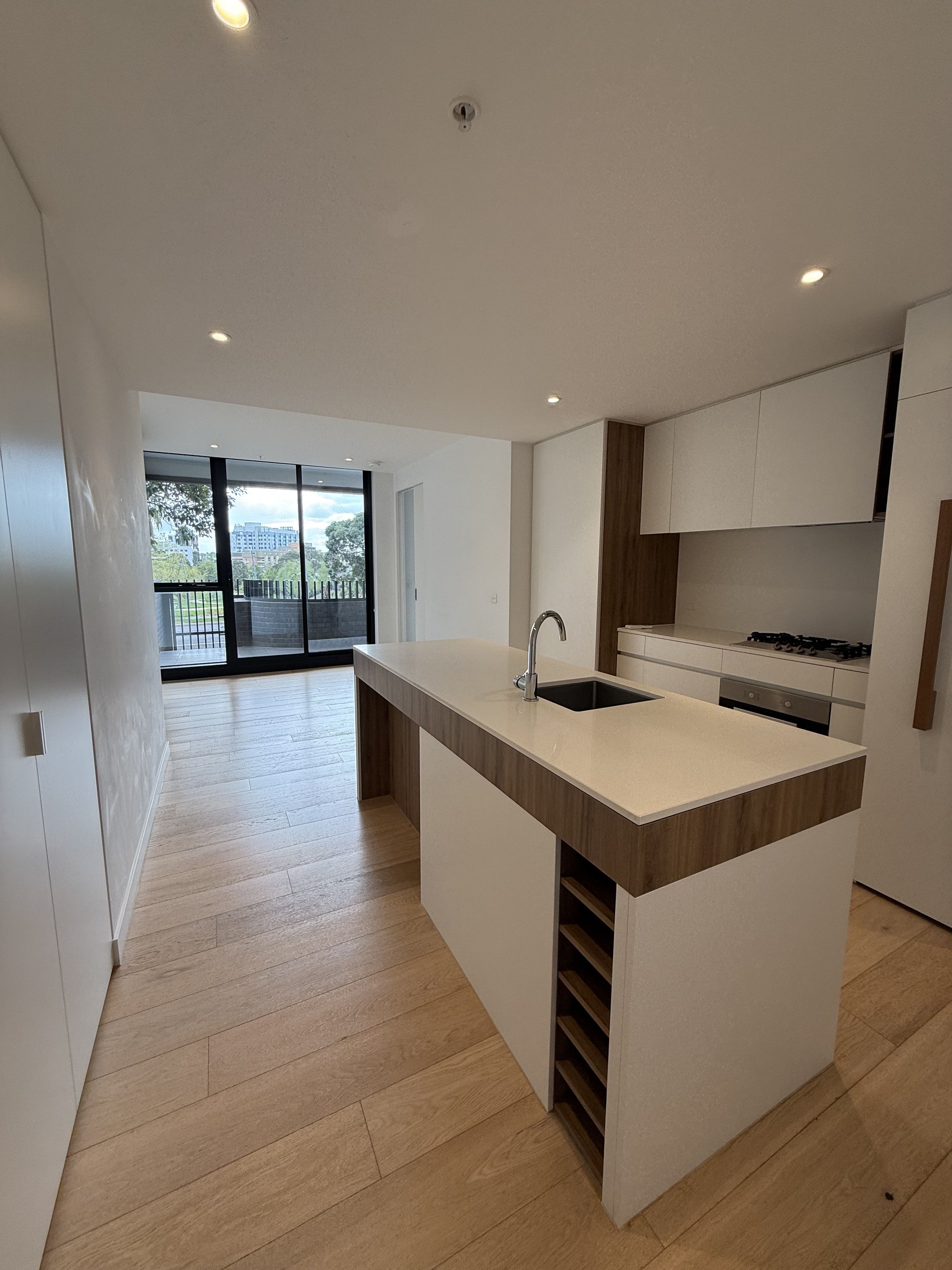 G01/740 Station Street, Box Hill, VIC 3128 - Leased Apartment ...