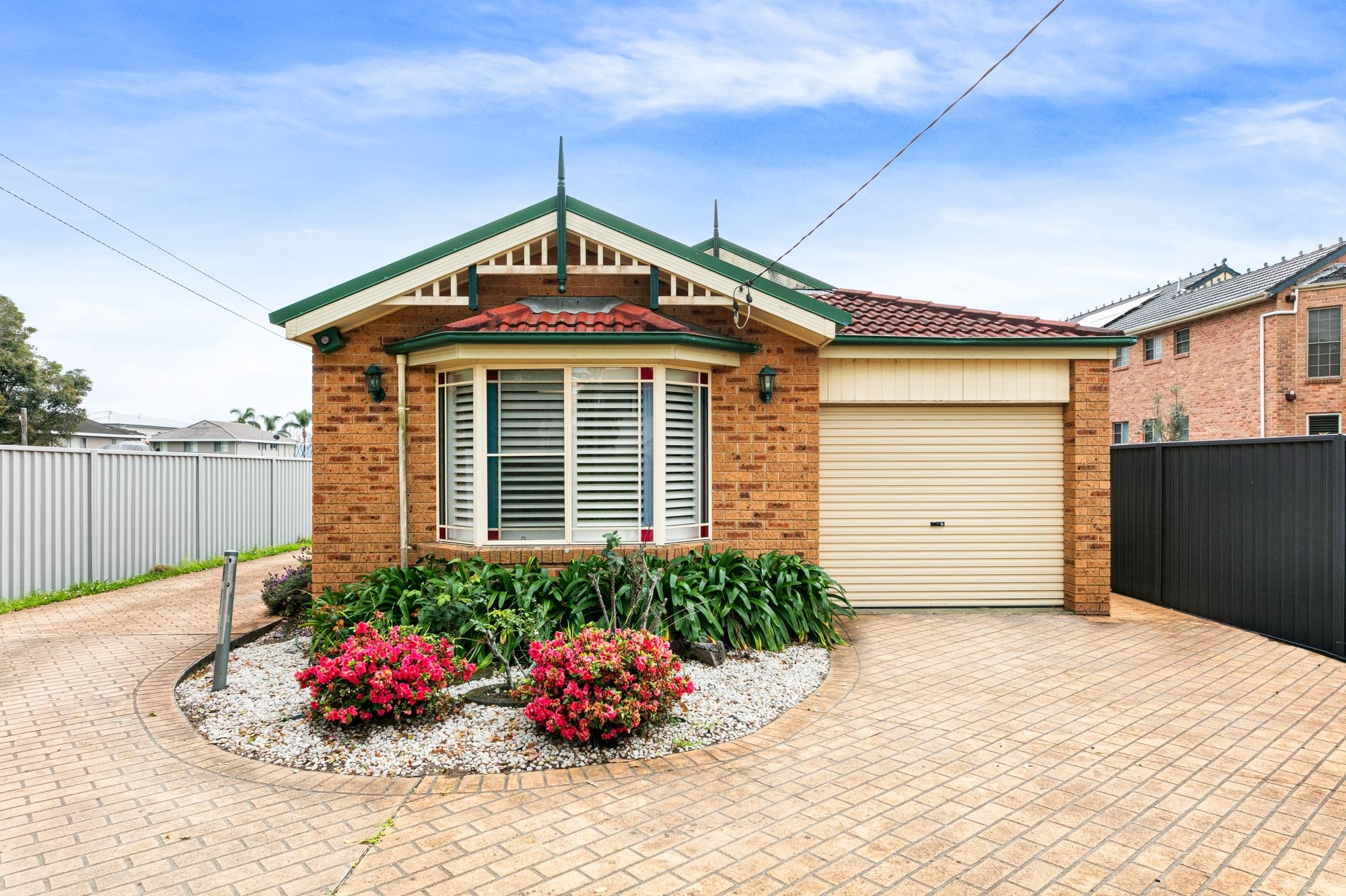 11A Steyne Road, Saratoga, NSW 2251 - Sold House - RPG