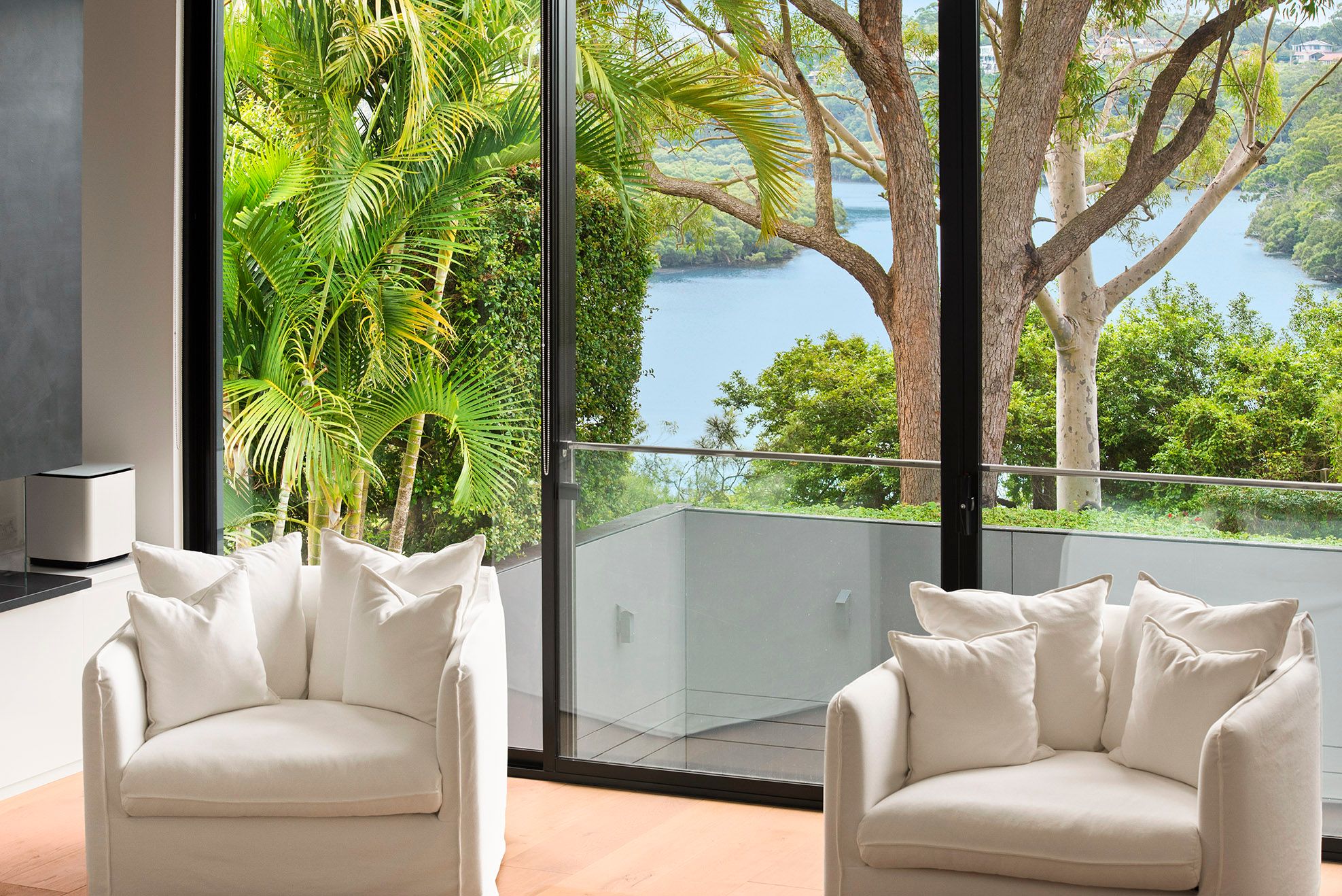 Linley Point, NSW 2066 - House for Sale - Ray White Hunters Hill