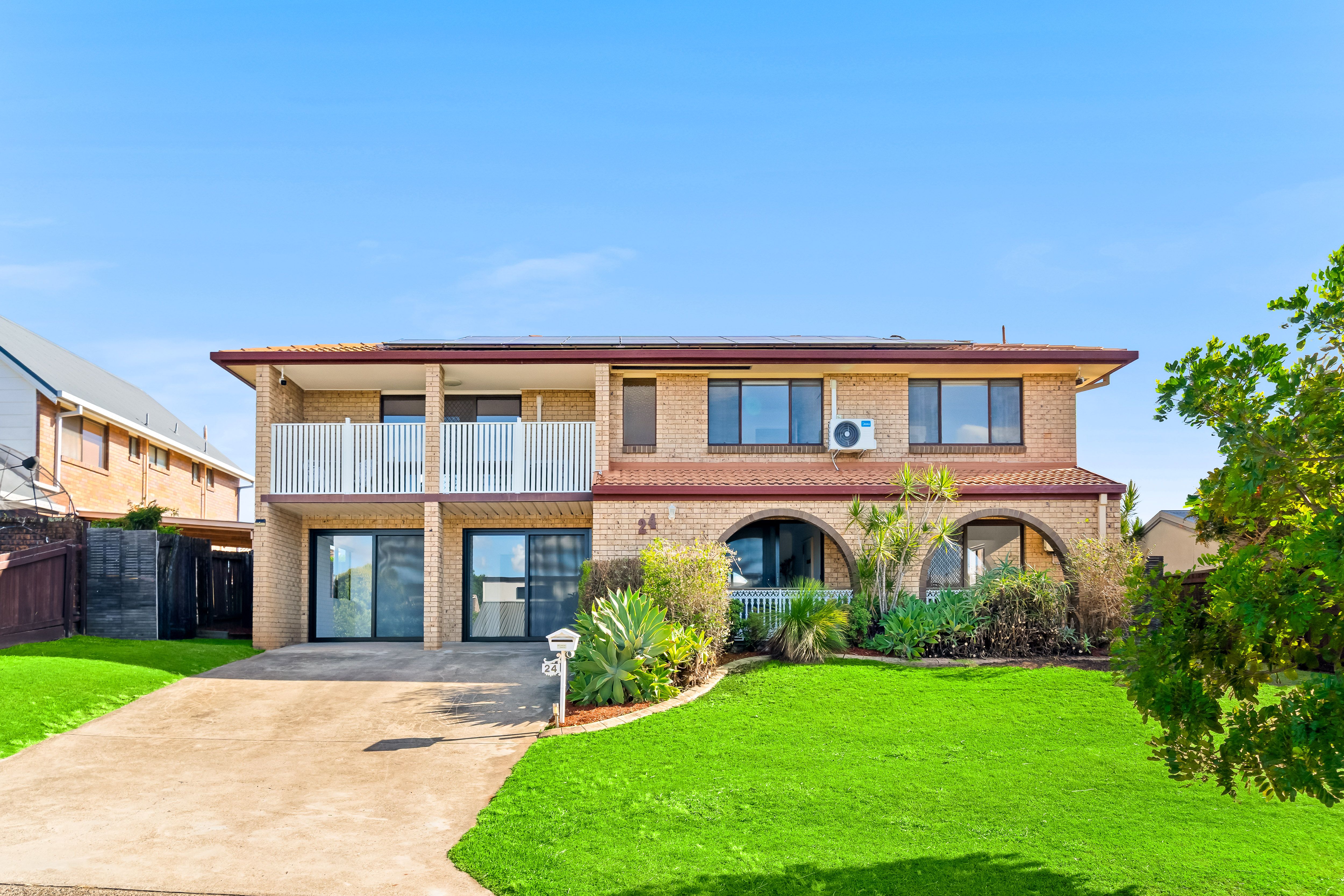 24 Orpheus Street, Robertson, QLD 4109 - House for Sale - Ray White ...