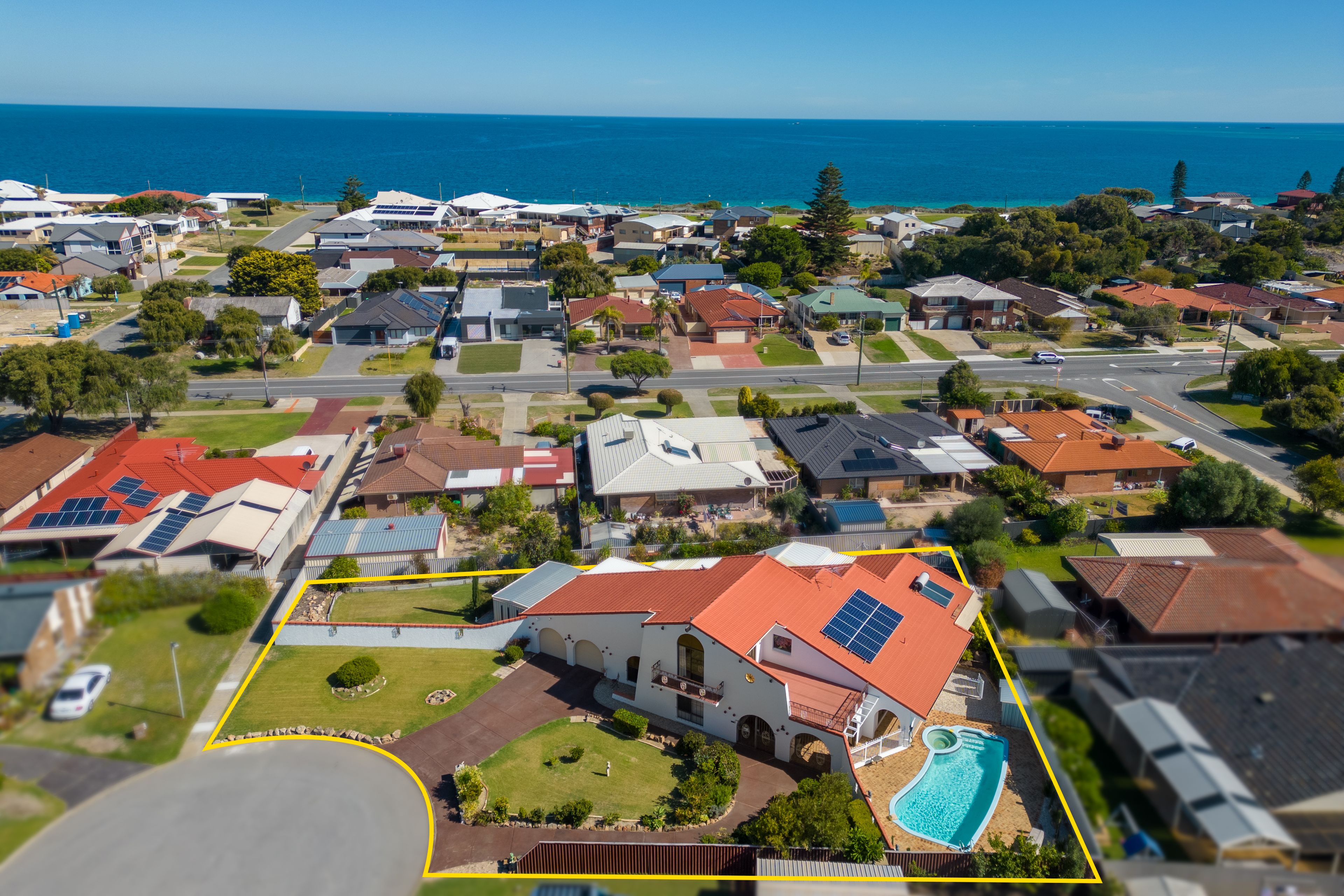 22 Tempest Place, Waikiki, WA 6169 - Sold House - Ray White Rockingham ...