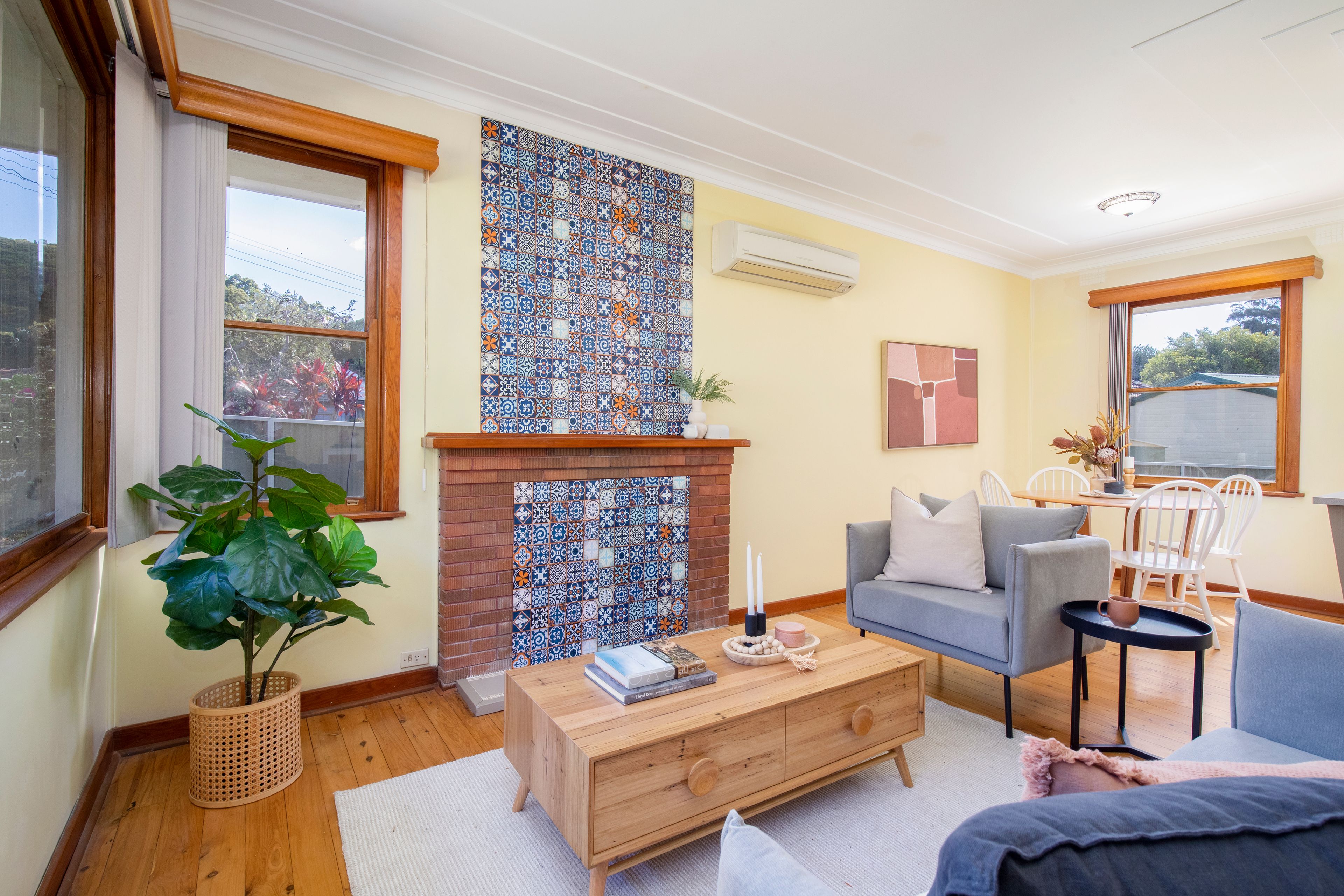 42 Ashbury Street, Adamstown Heights, NSW 2289 - Sold House - Ray White ...
