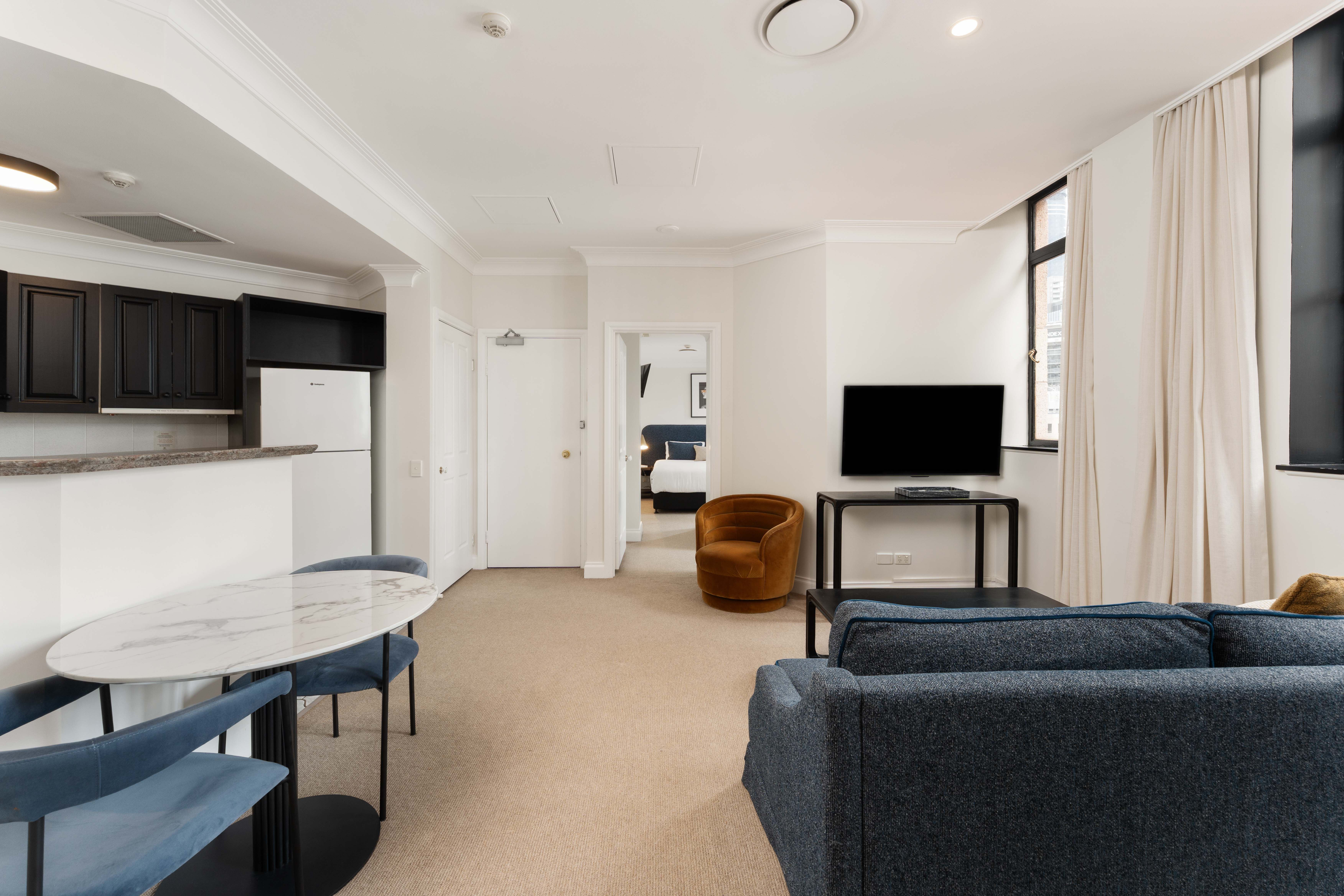 47/289 Queen Street, Brisbane City, QLD 4000 - Sold Apartment - Ray ...