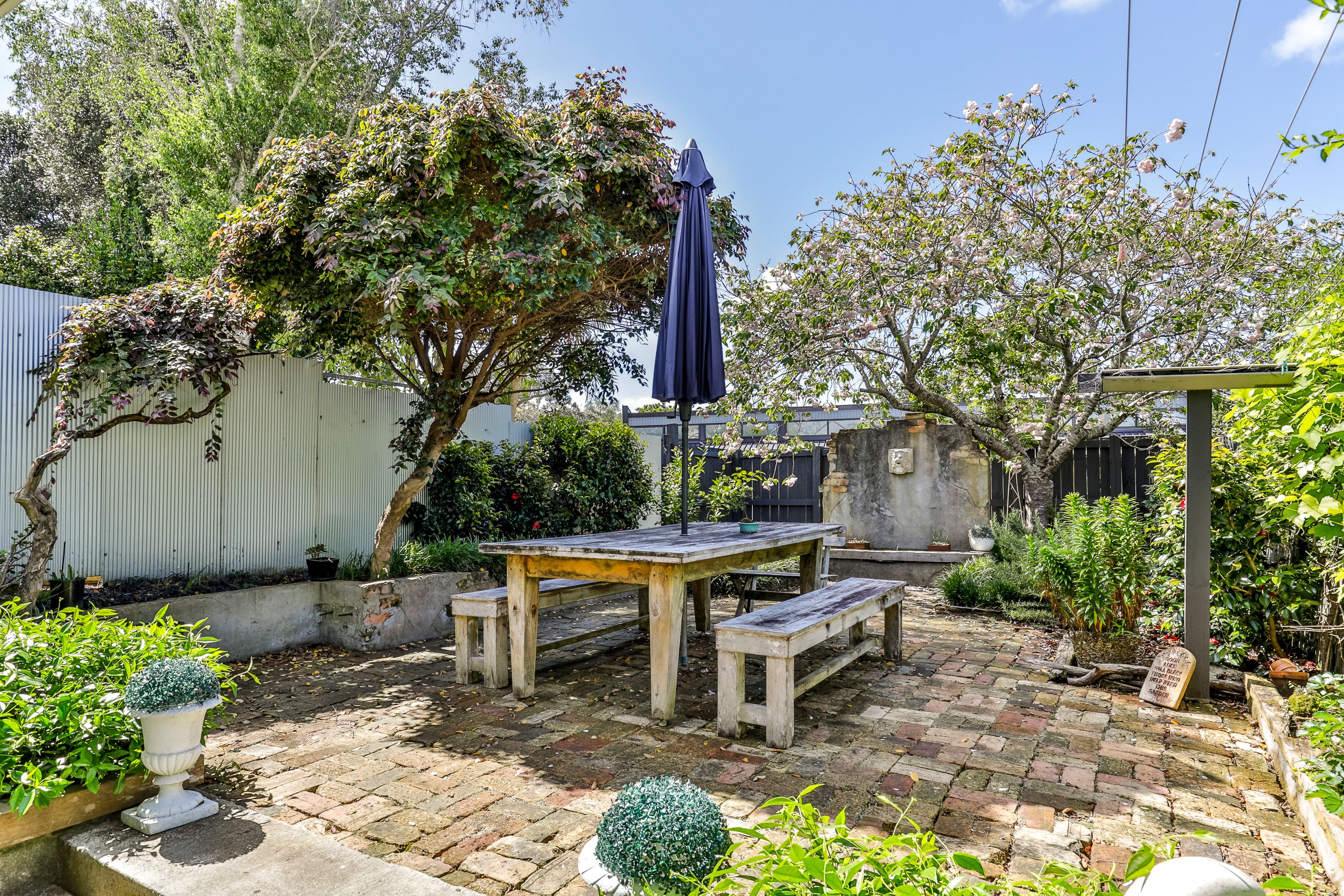 24 Sackville Street, Grey Lynn, Auckland City 1021 - Leased House - Ray ...