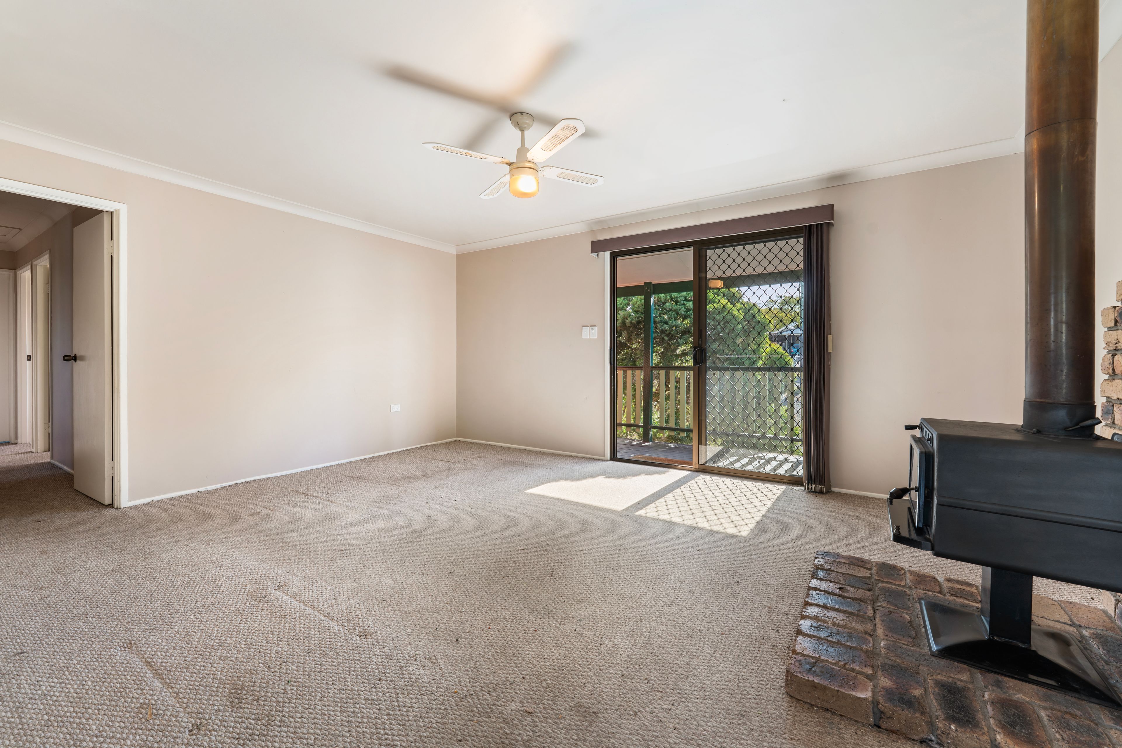 23 Catherine Crescent, Kingsthorpe, QLD 4400 - Sold House - Ray White ...