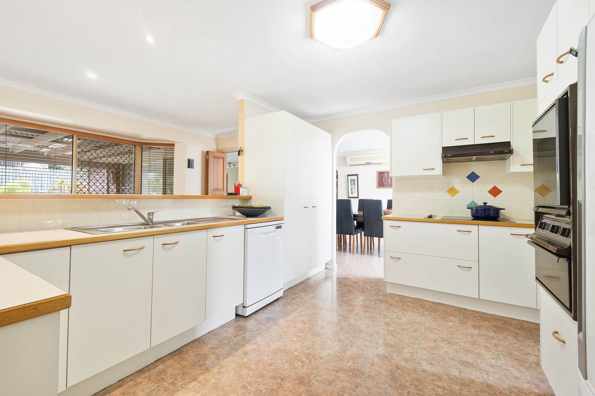 10 Opera Close, Bracken Ridge, QLD 4017 - Sold House - Ray White Sandgate