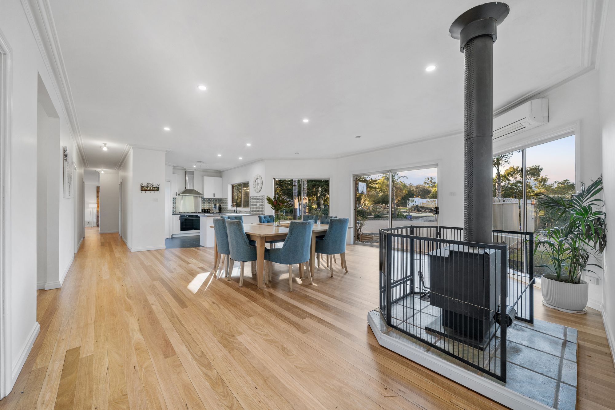 55 Billabong Drive, Monegeetta, VIC 3433 - House for Sale - Ray White ...