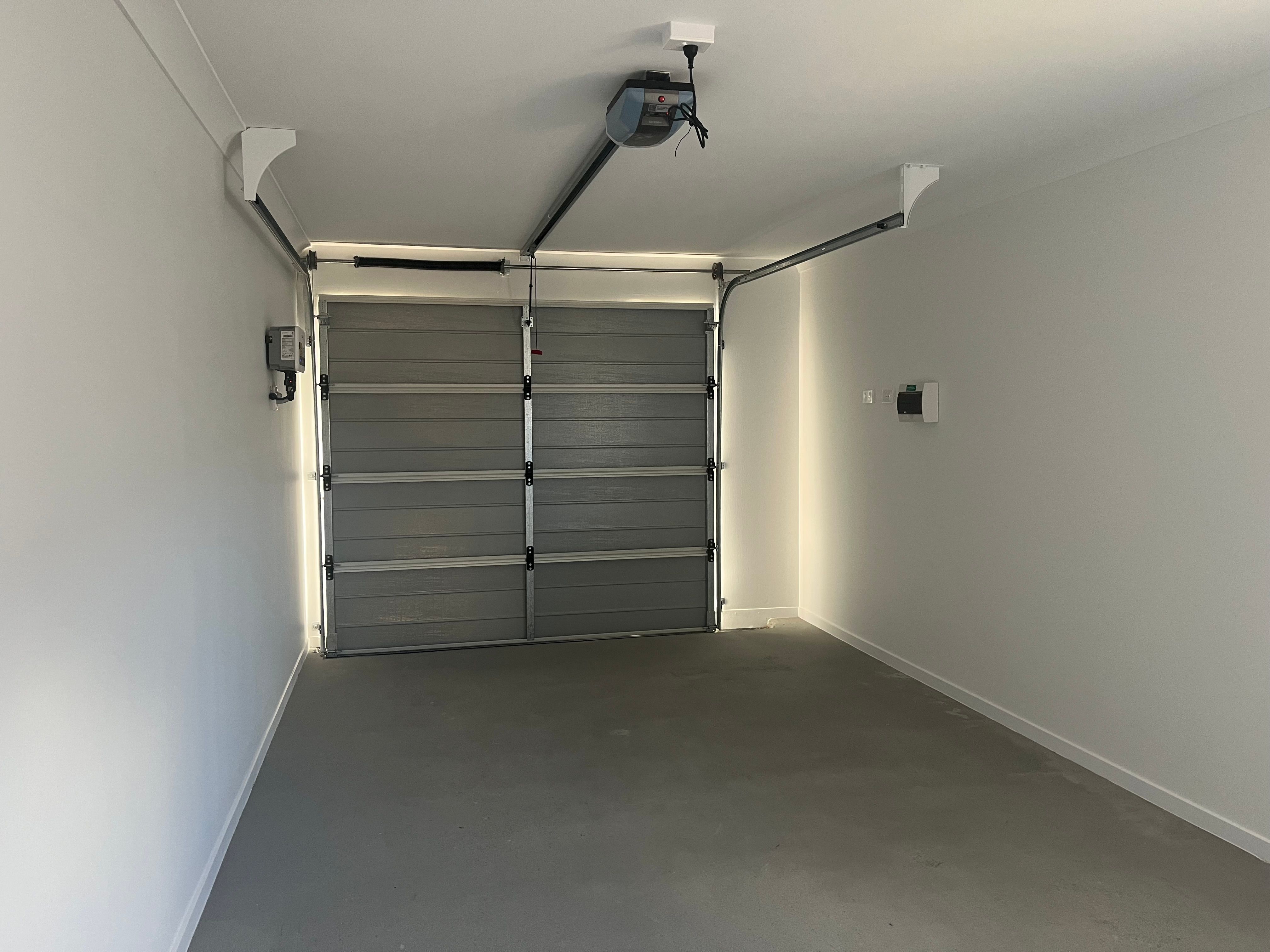 2/10 Balonne Street, Plainland, QLD 4341 - Leased House - Ray White ...