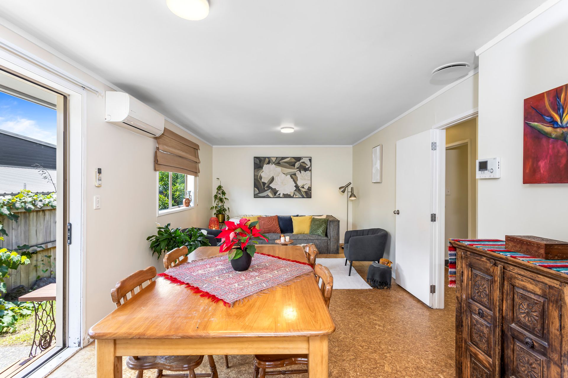 609b Swanson Road, Swanson, – Home For Sale • Ray White New Zealand