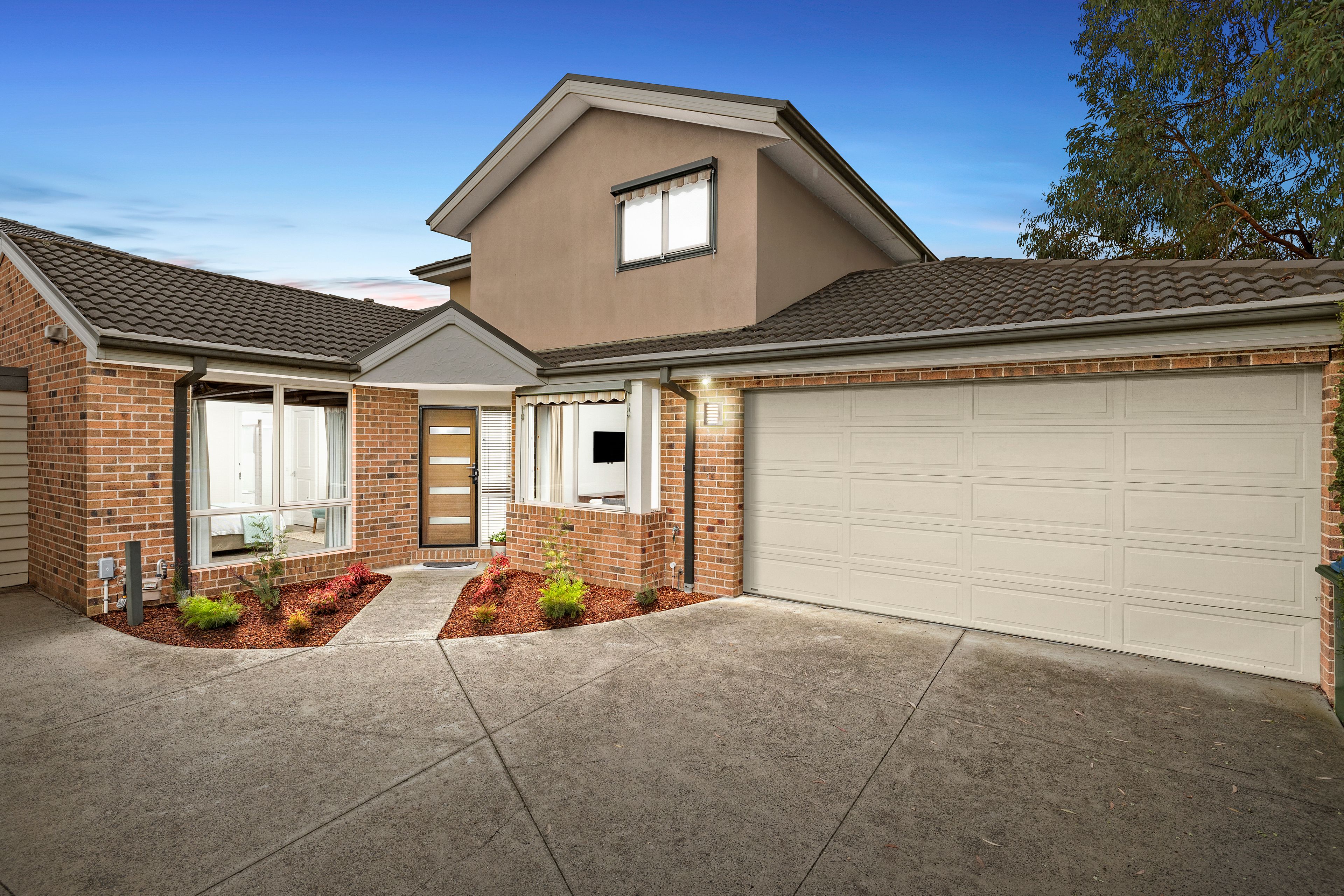 15A Trawalla Road, Croydon, VIC 3136 - Sold Townhouse - Ray White Ringwood
