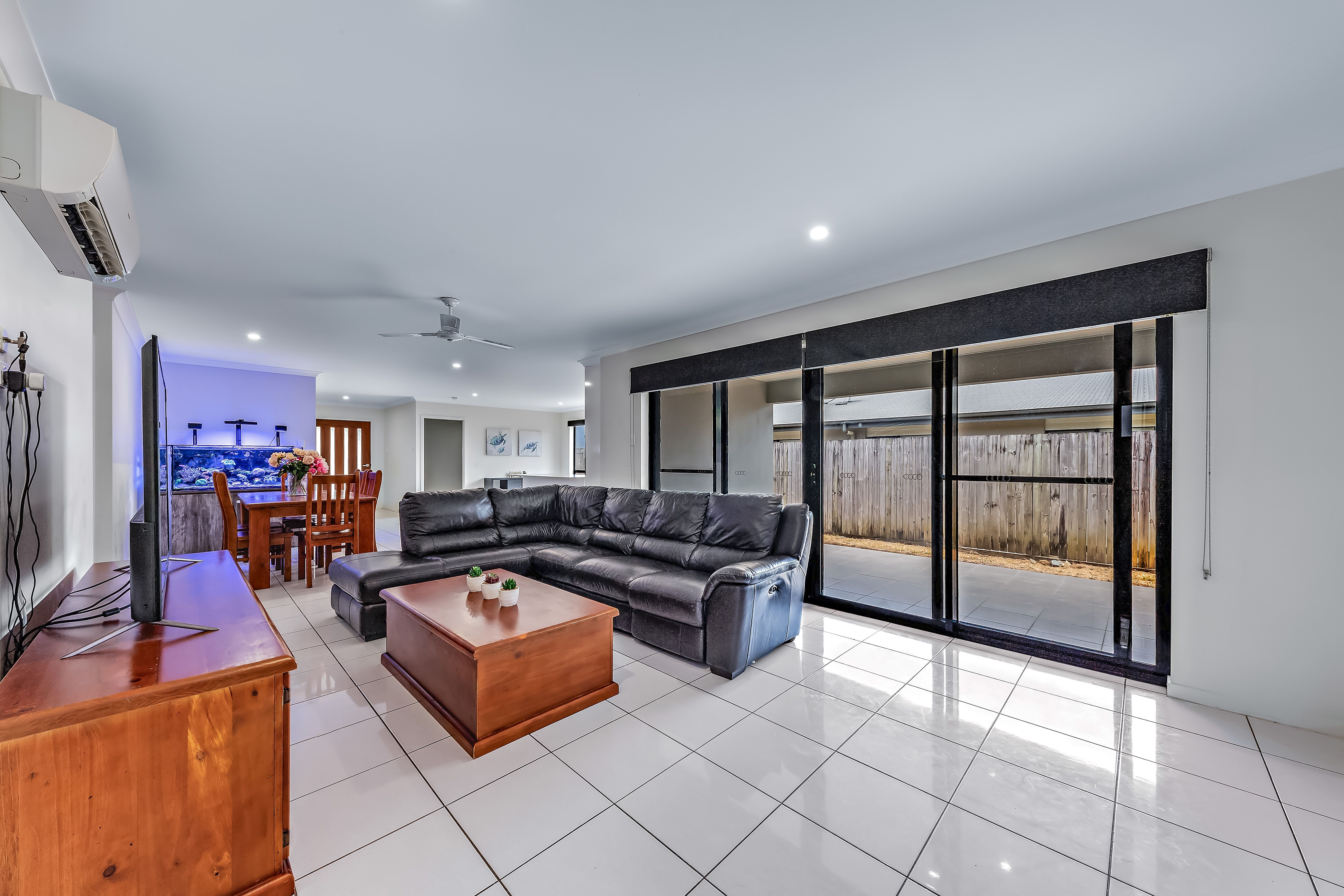 7 Springfield Circuit, Cannonvale, QLD 4802 - Sold House - Ray White ...