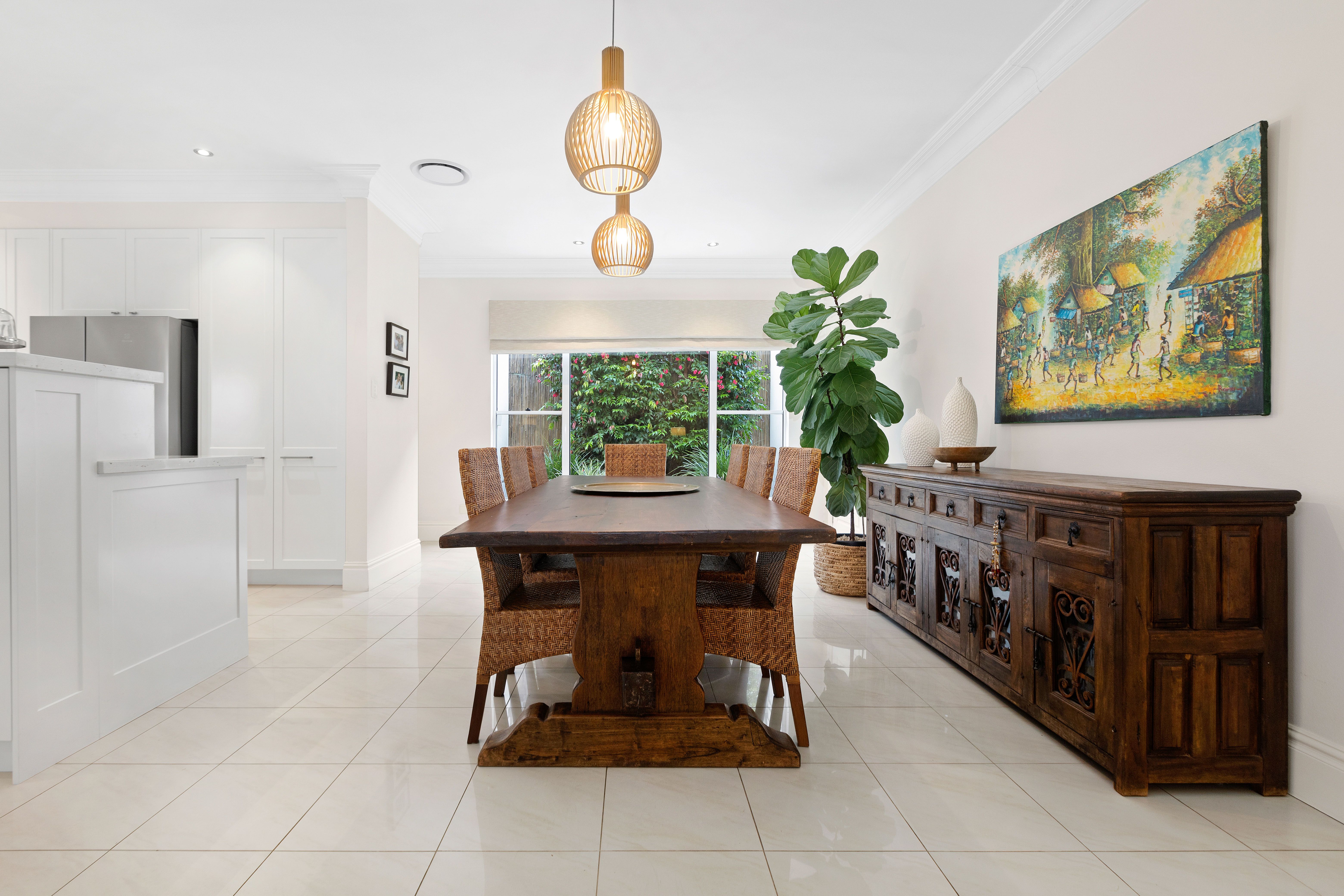 16 Middlebrook Rise, Bella Vista, NSW 2153 - Sold House - Ray White ...